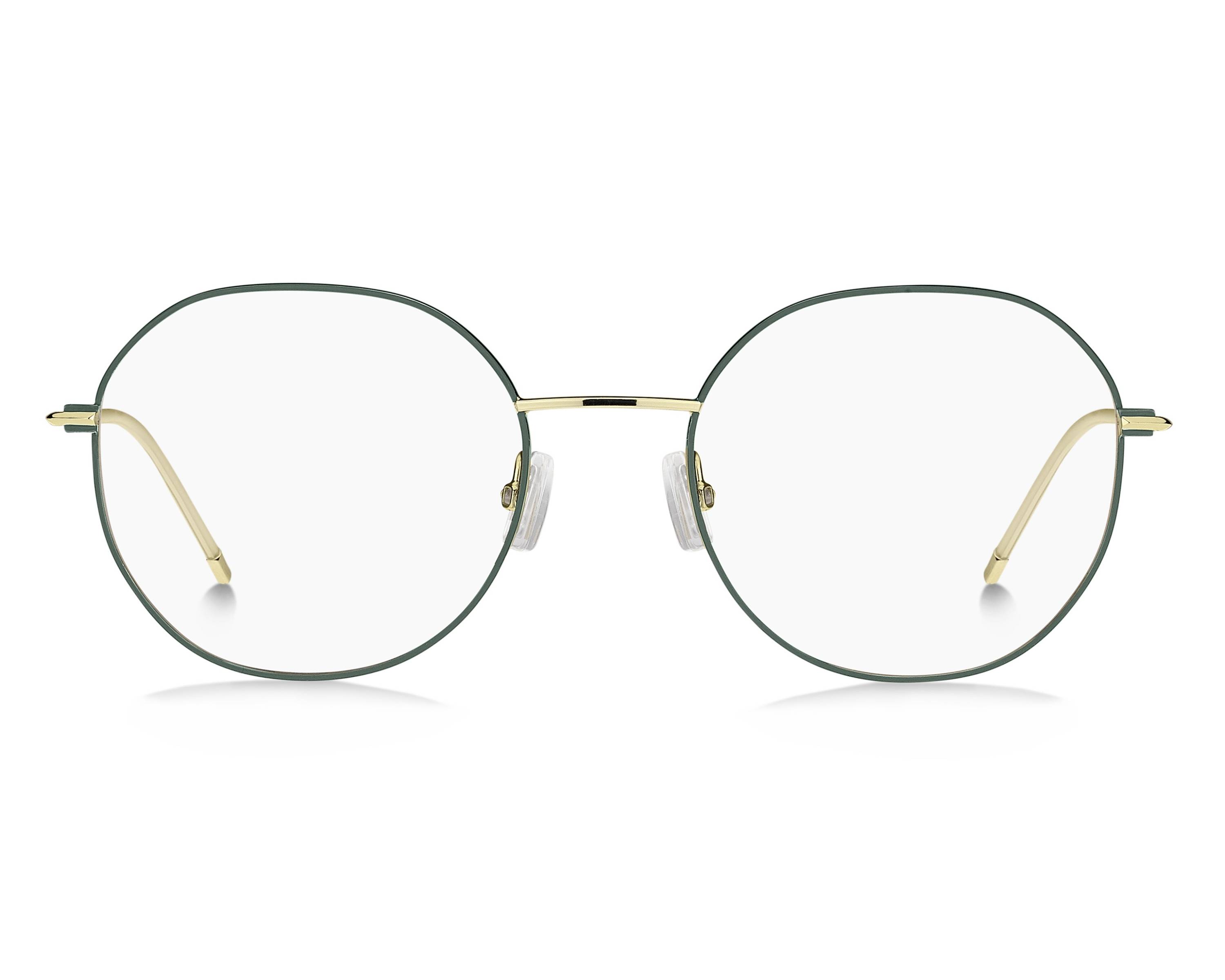 Hugo Boss BOSS-1463 PEF