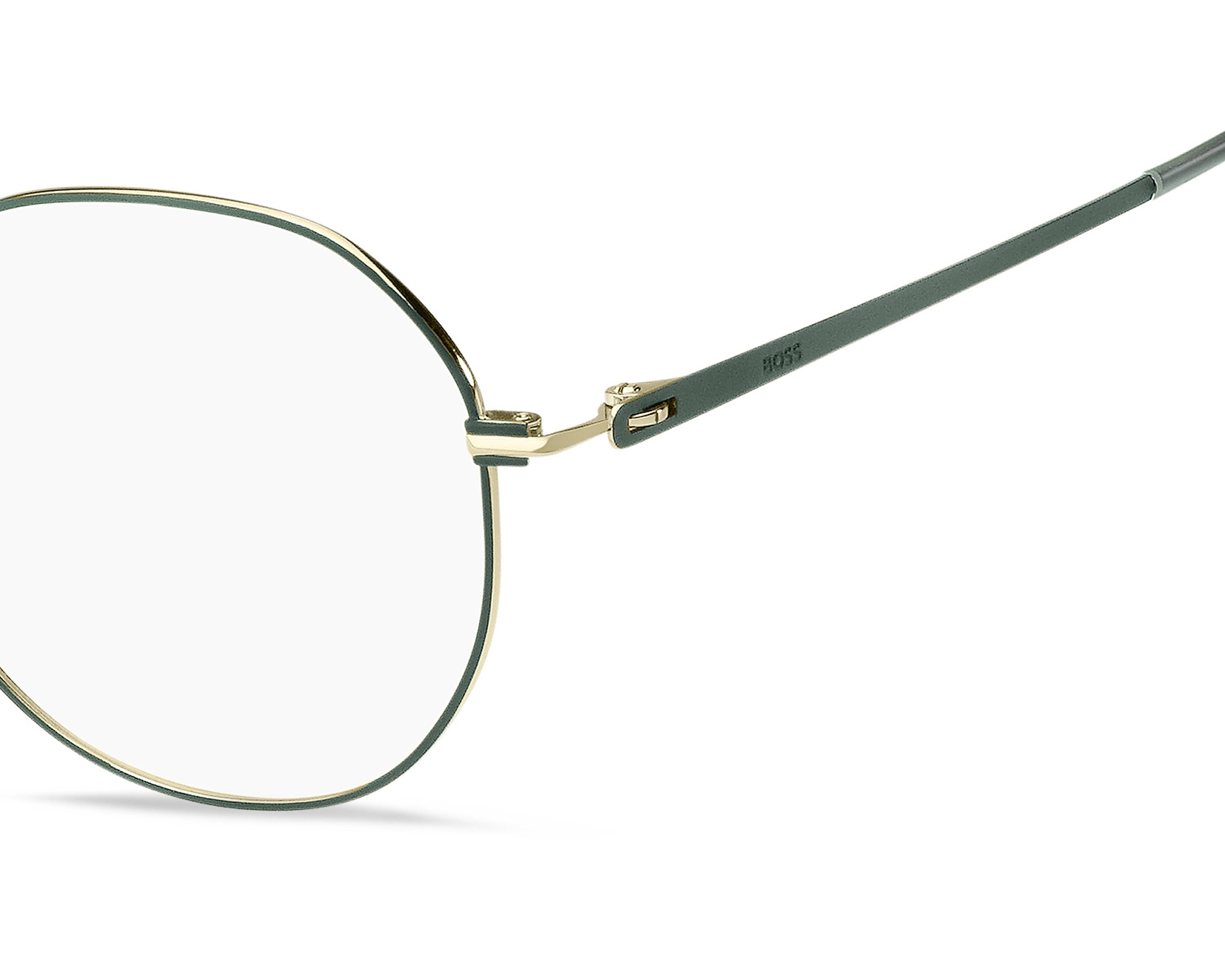 Hugo Boss BOSS-1463 PEF