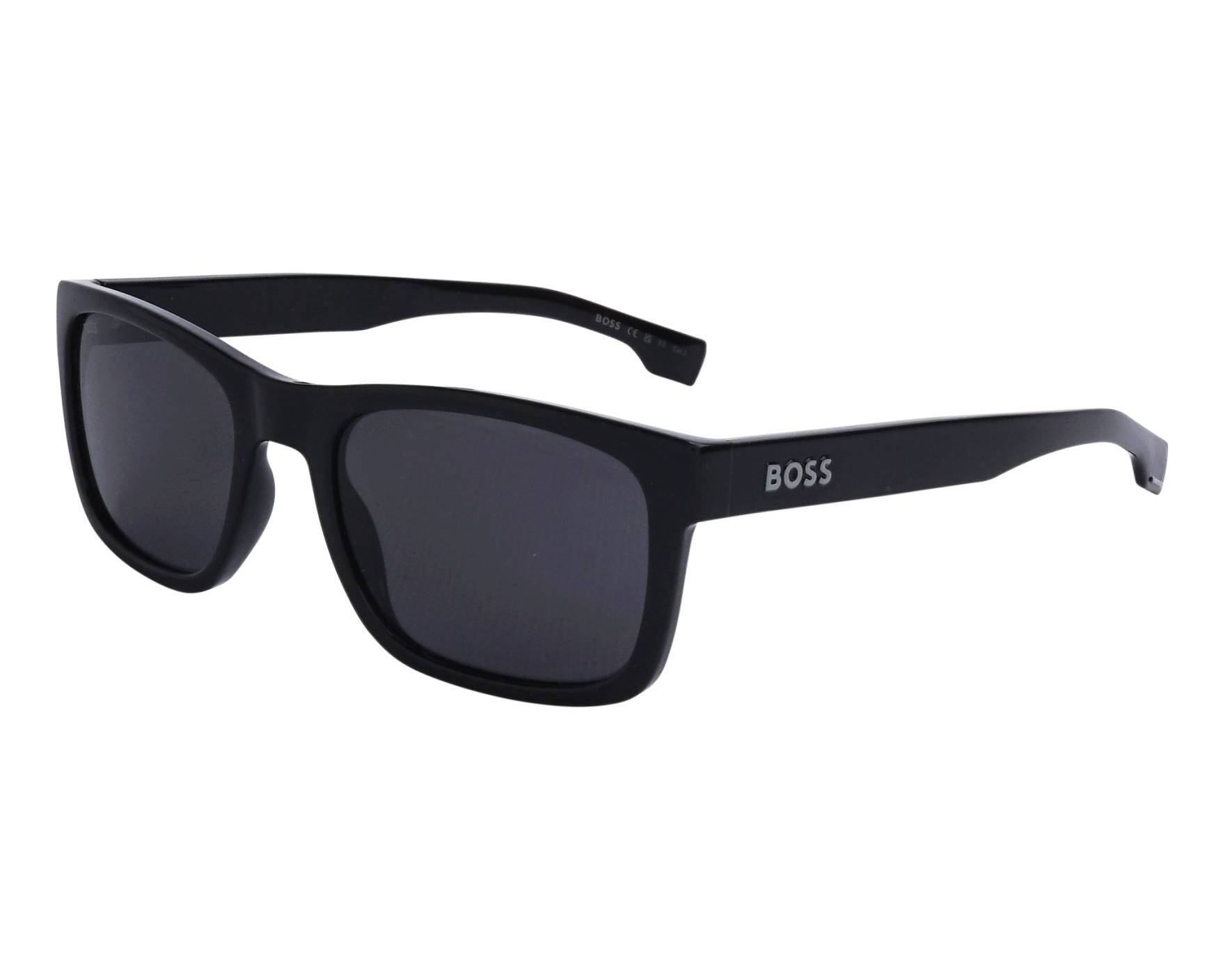 Hugo Boss BOSS-1569-S 807