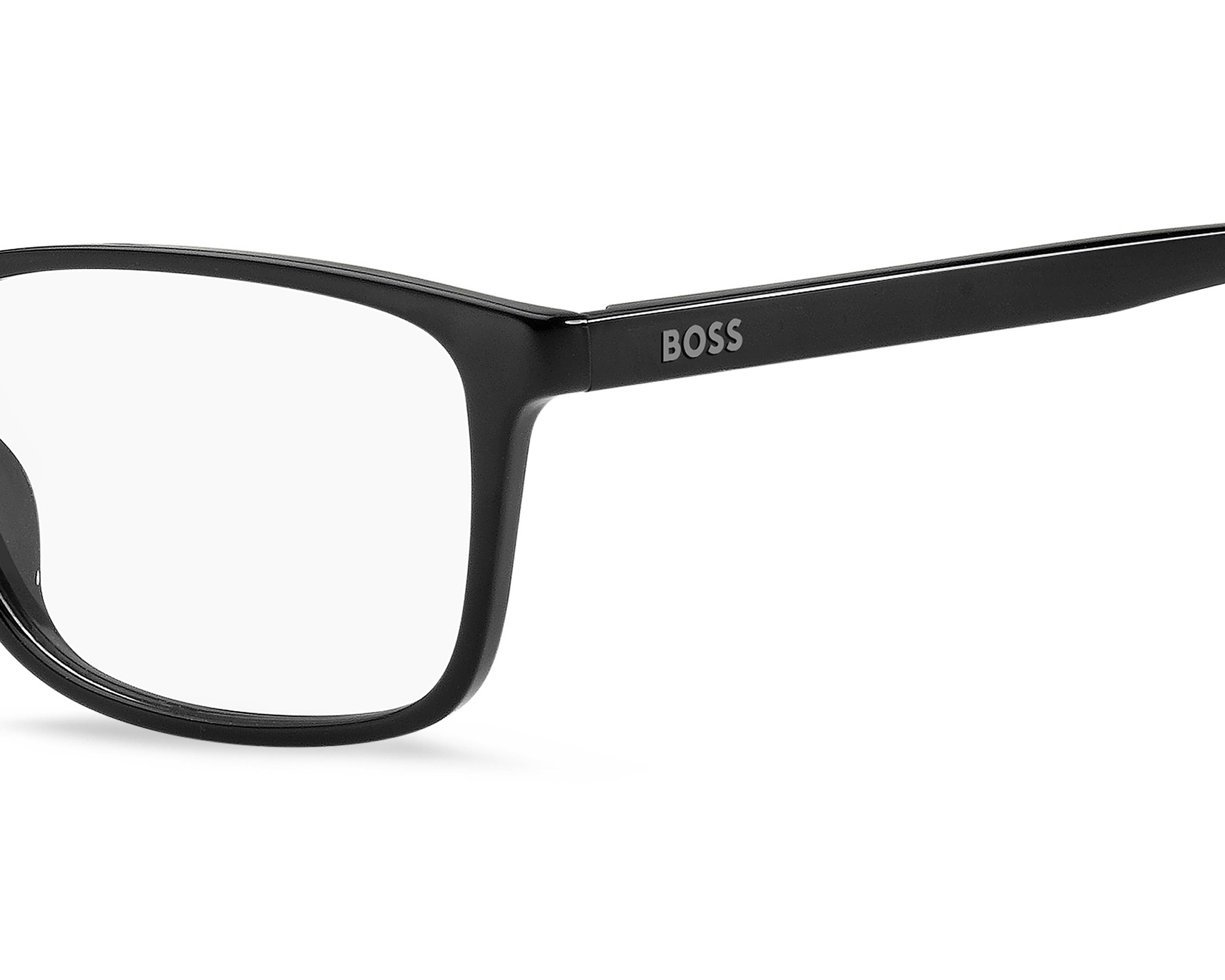 Hugo Boss BOSS-1570 807