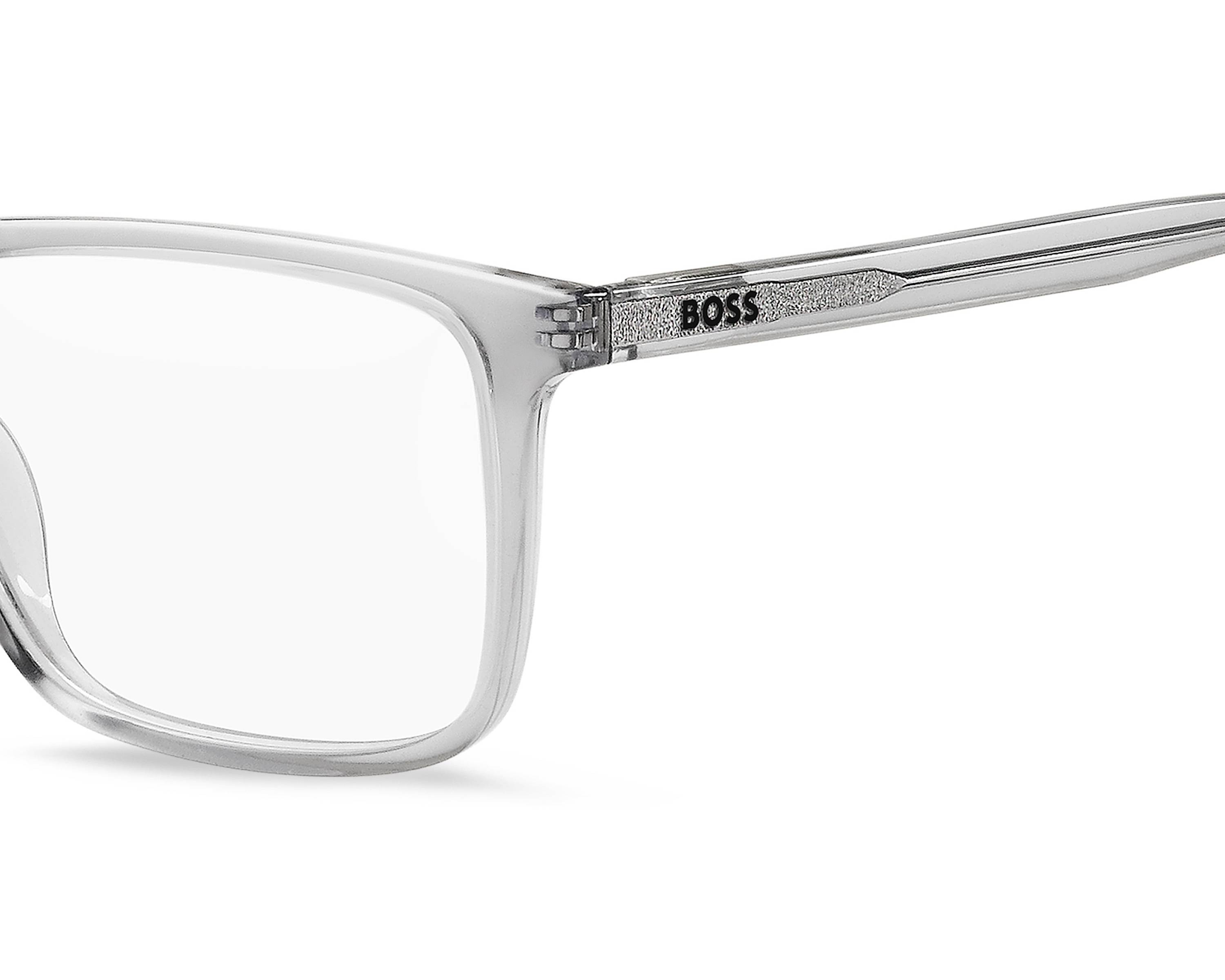 Hugo Boss BOSS-1571 KB7