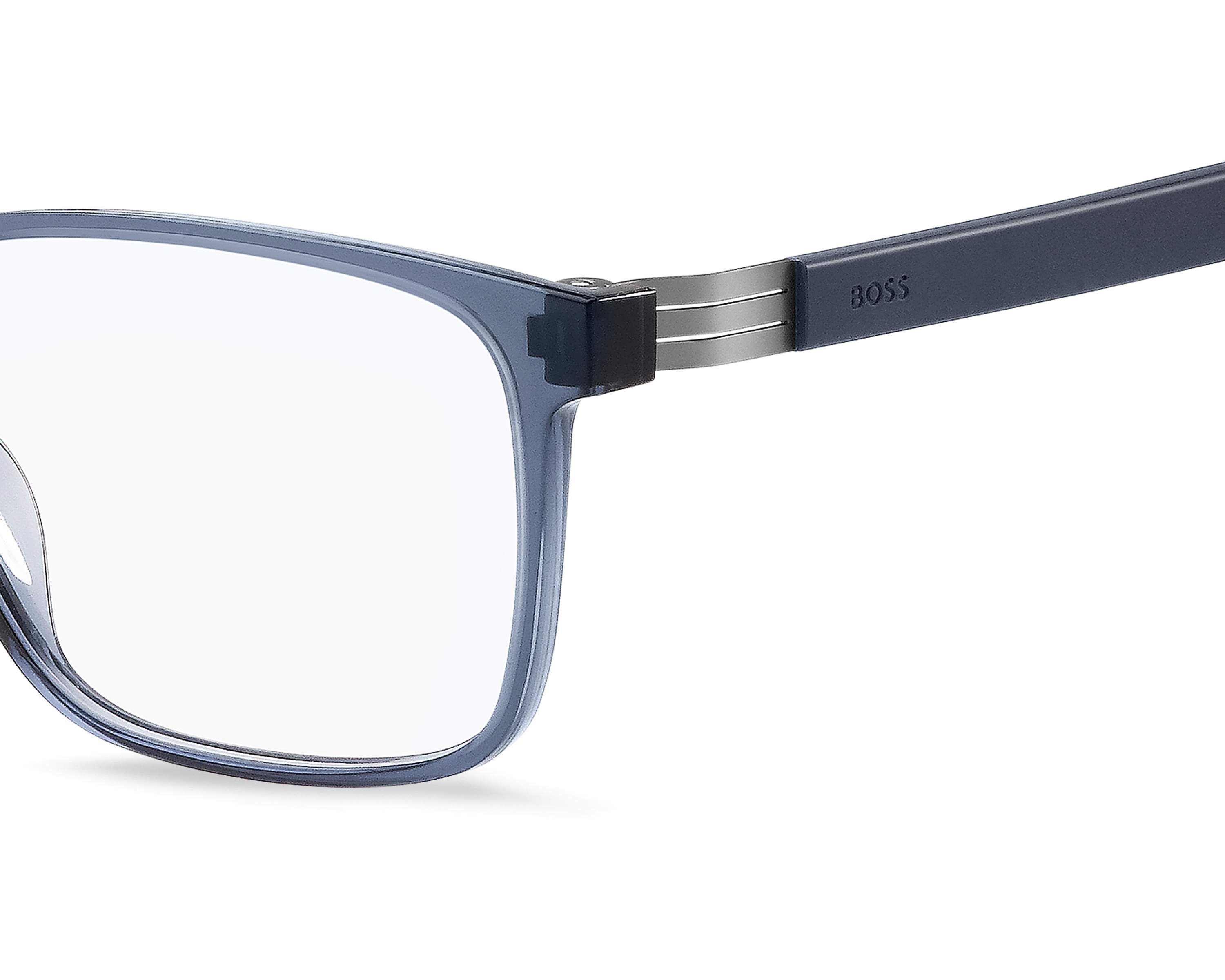 Hugo Boss BOSS-1578 PJP