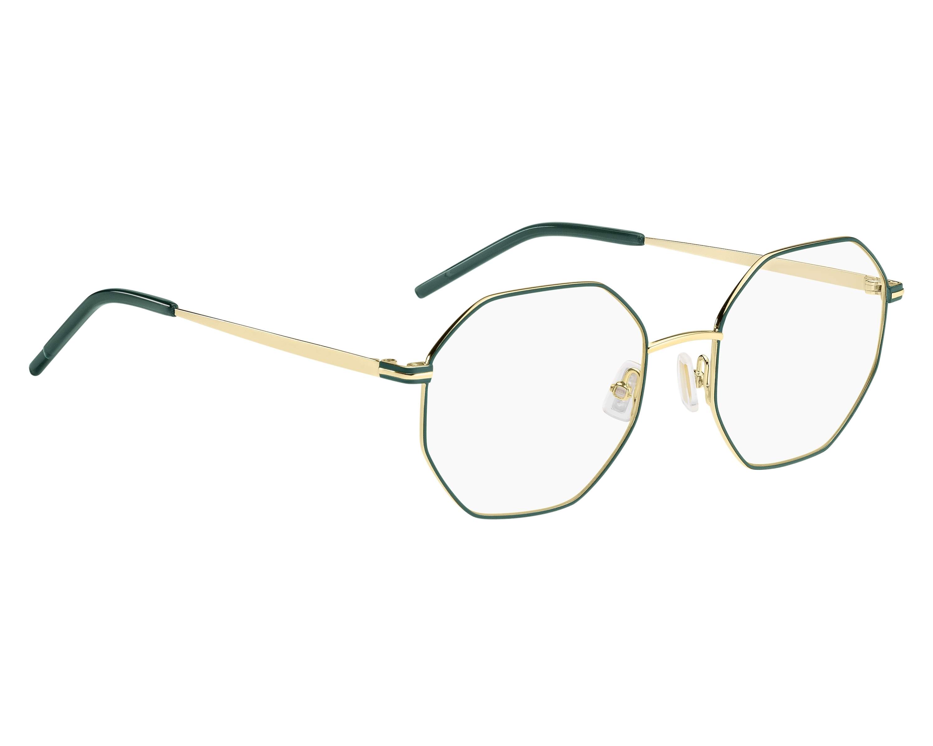 Hugo Boss BOSS-1590 PEF