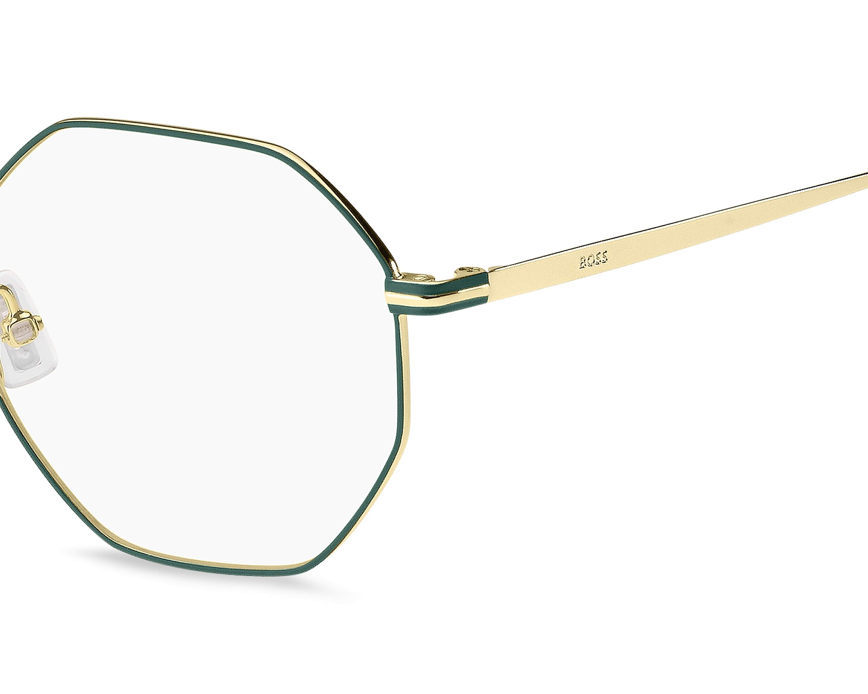 Hugo Boss BOSS-1590 PEF