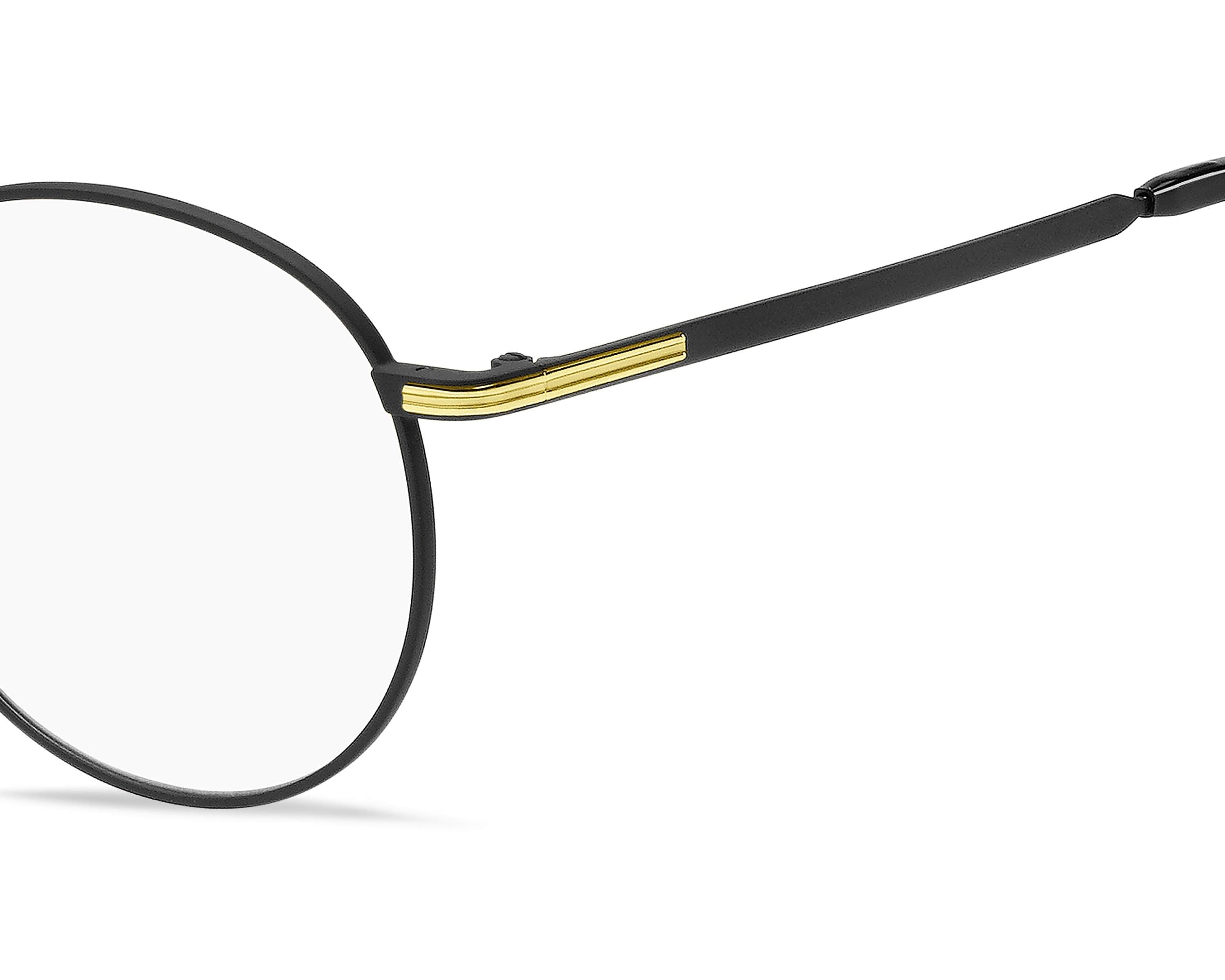 Hugo Boss BOSS-1605 2M2