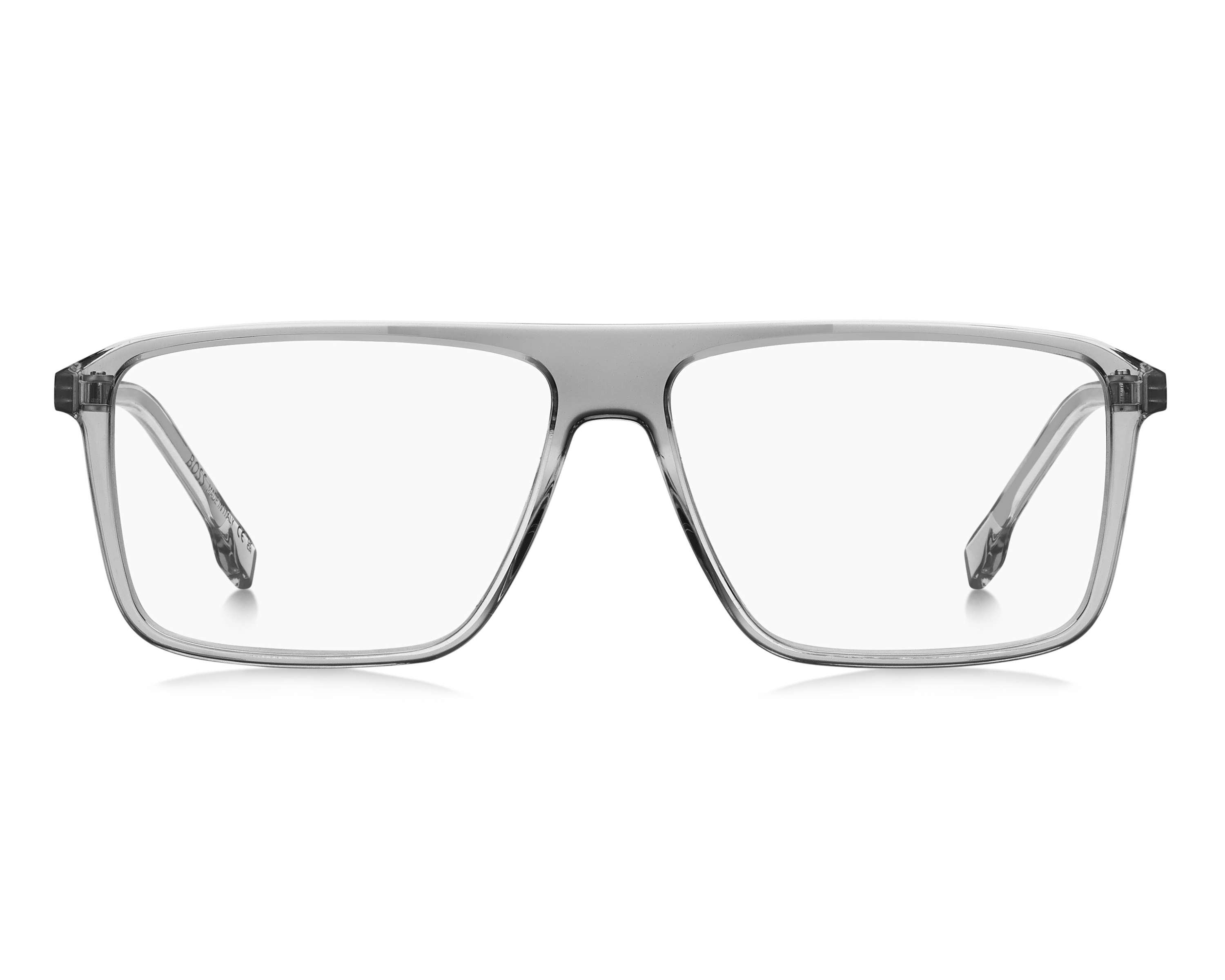 Hugo Boss BOSS-1636 KB7