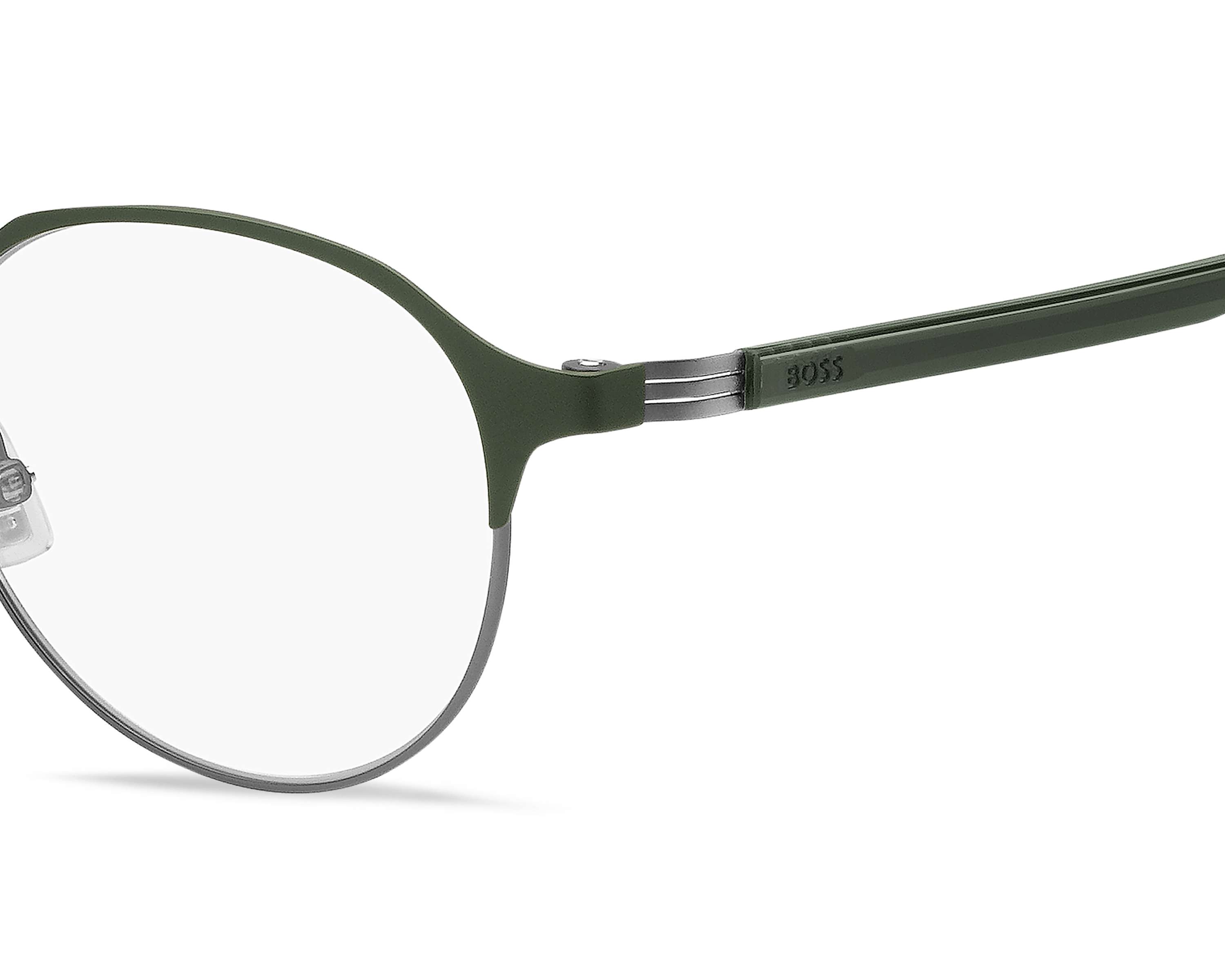 Hugo Boss BOSS-1638 EAN