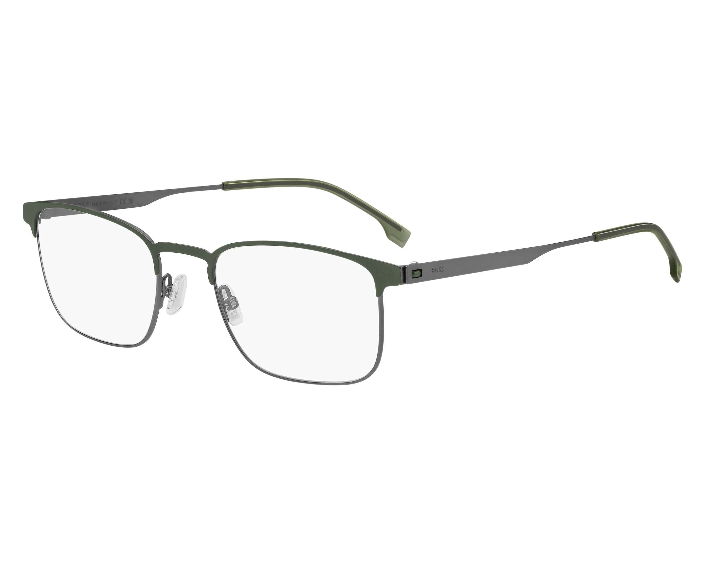 Hugo Boss BOSS-1644 EAN