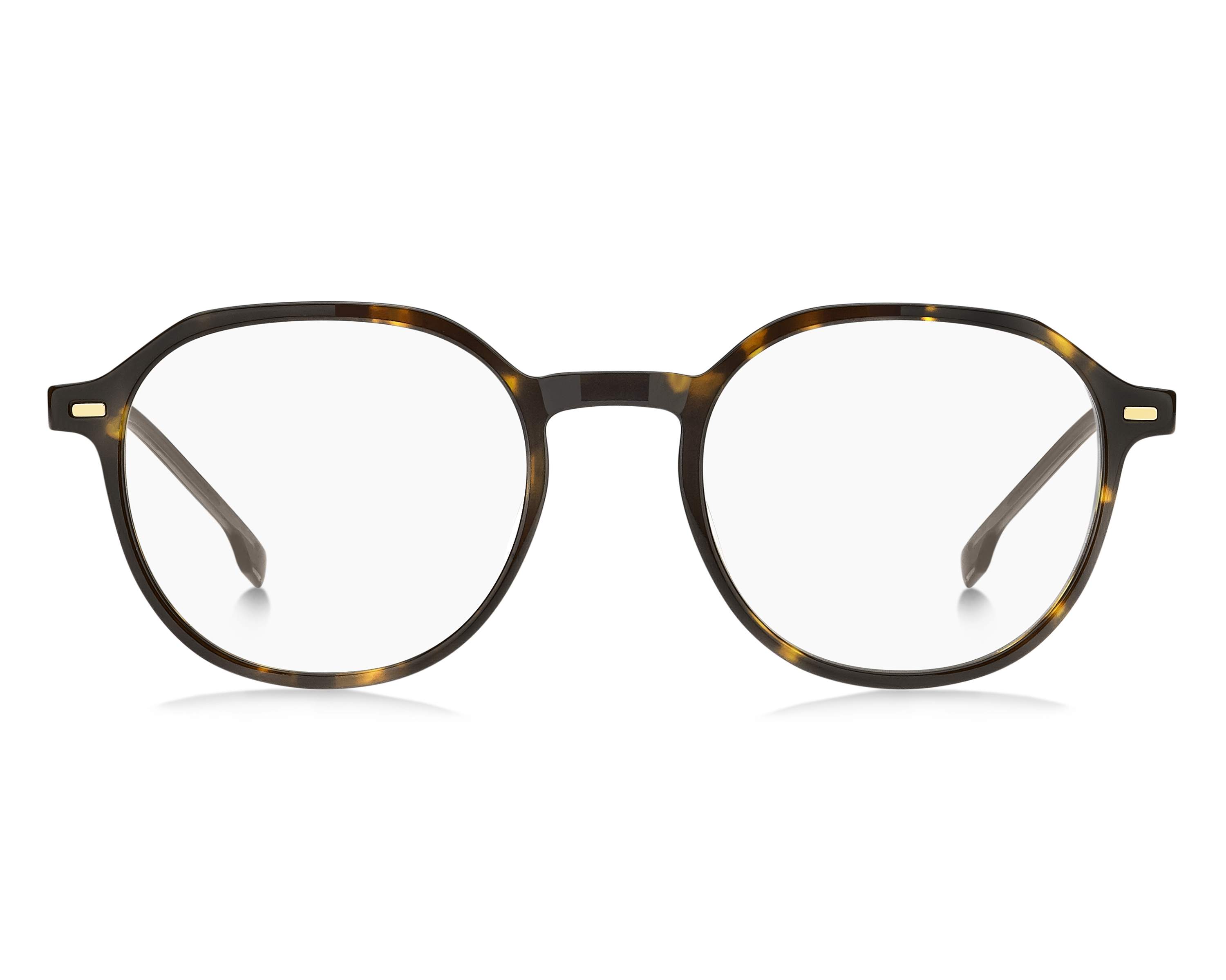 Hugo Boss BOSS-1697 2IK