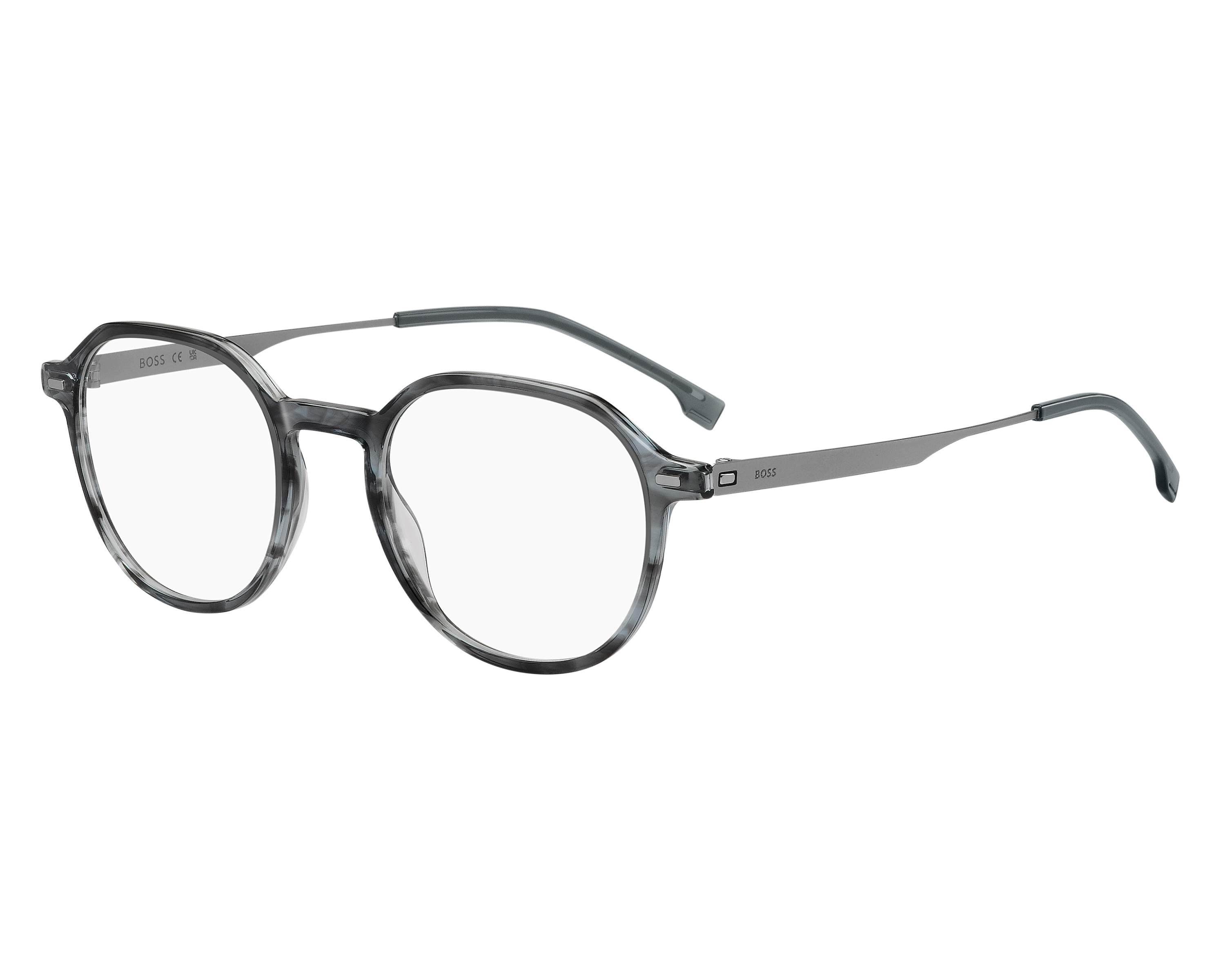 Hugo Boss BOSS-1697 PZH