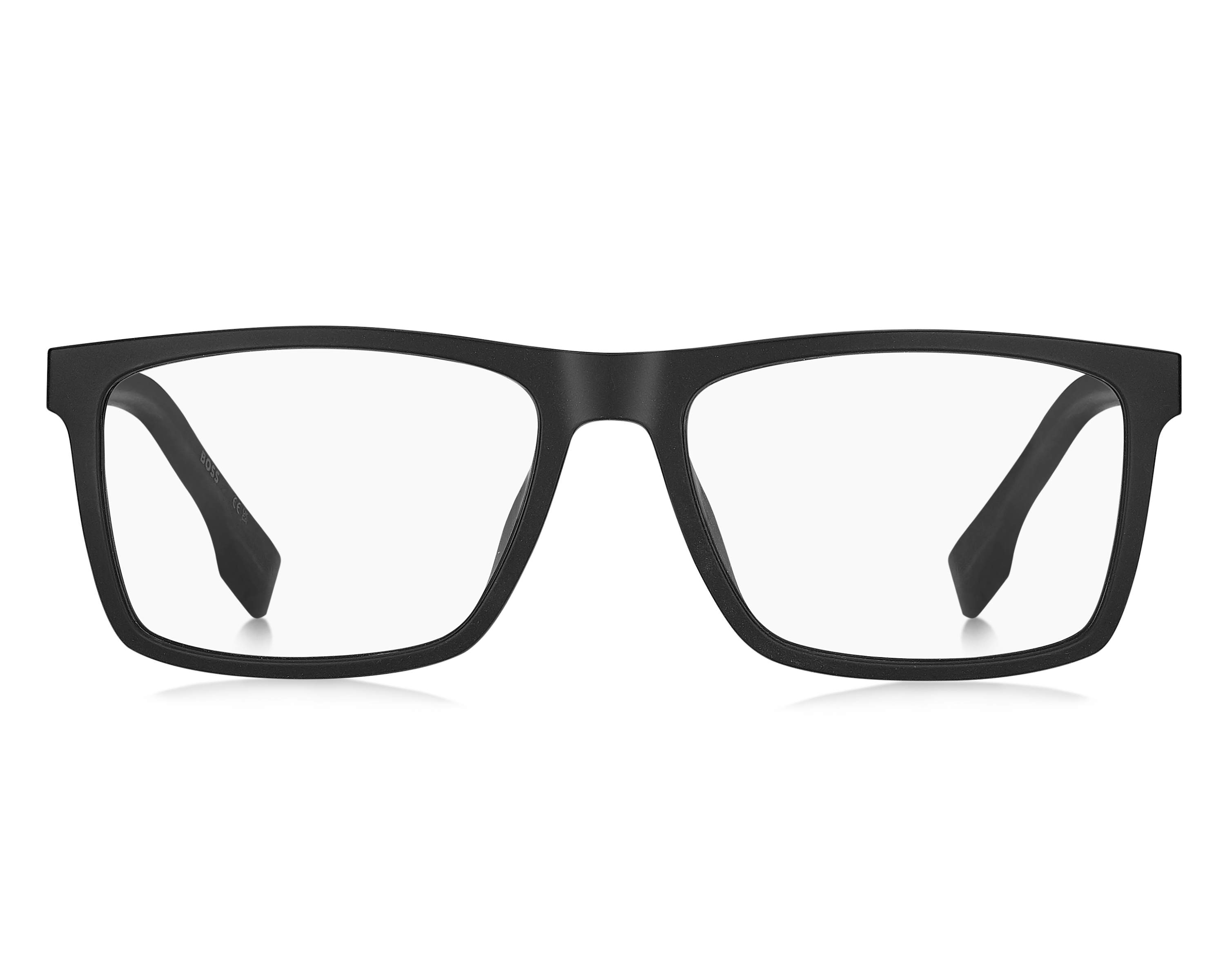 Hugo boss eyewear 2017 store
