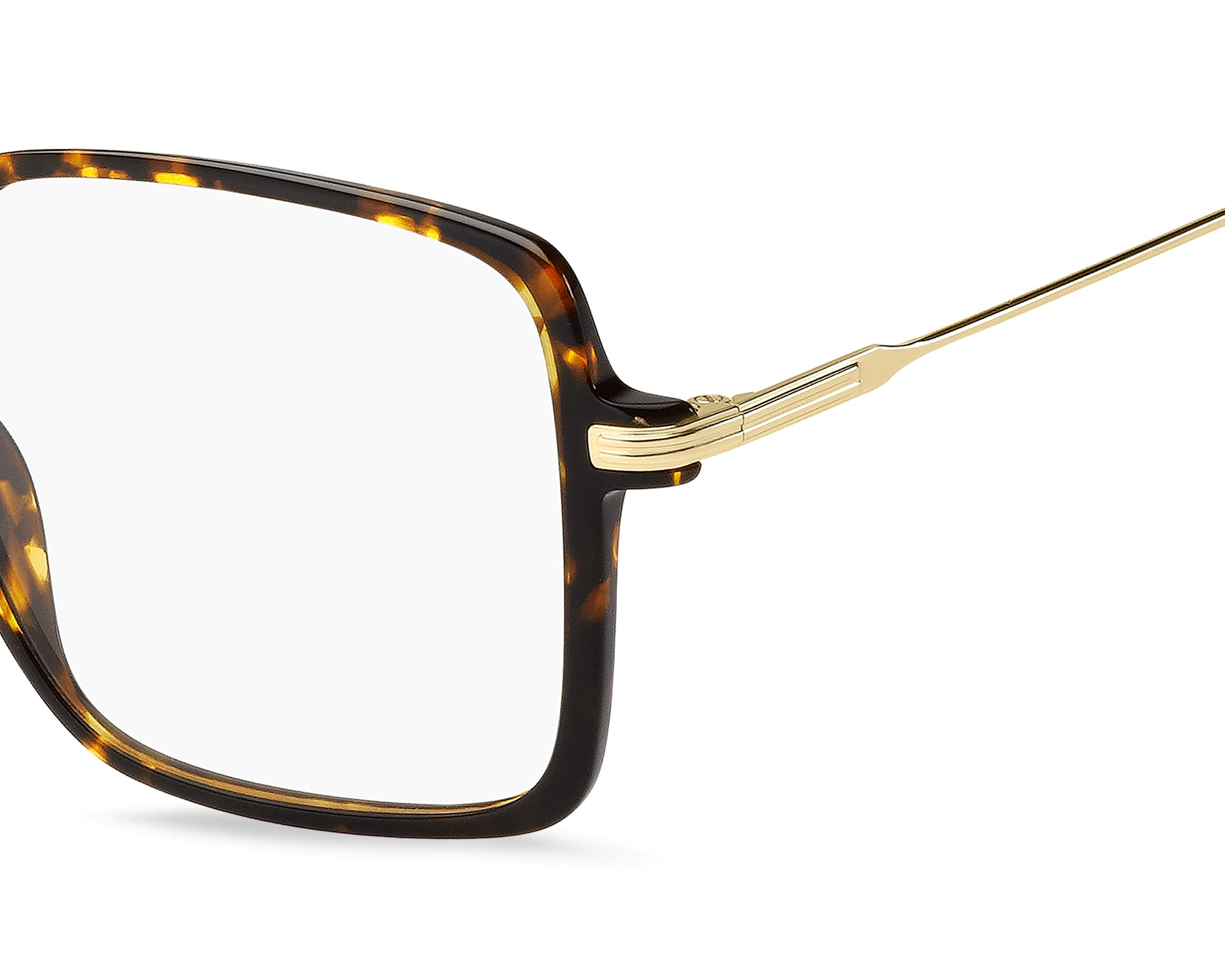 Hugo Boss BOSS-1735 LVL