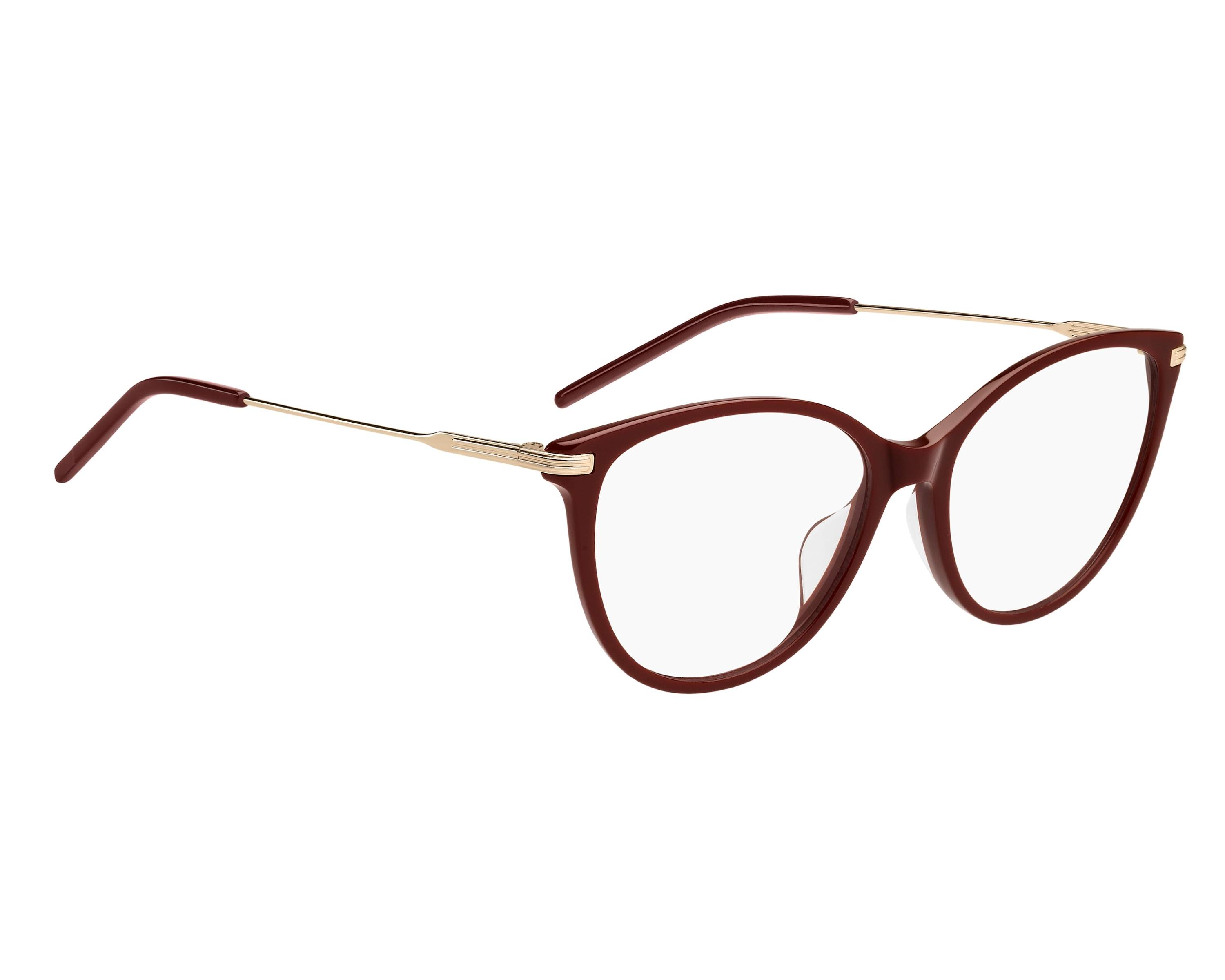 Hugo Boss BOSS-1784-G 6K3