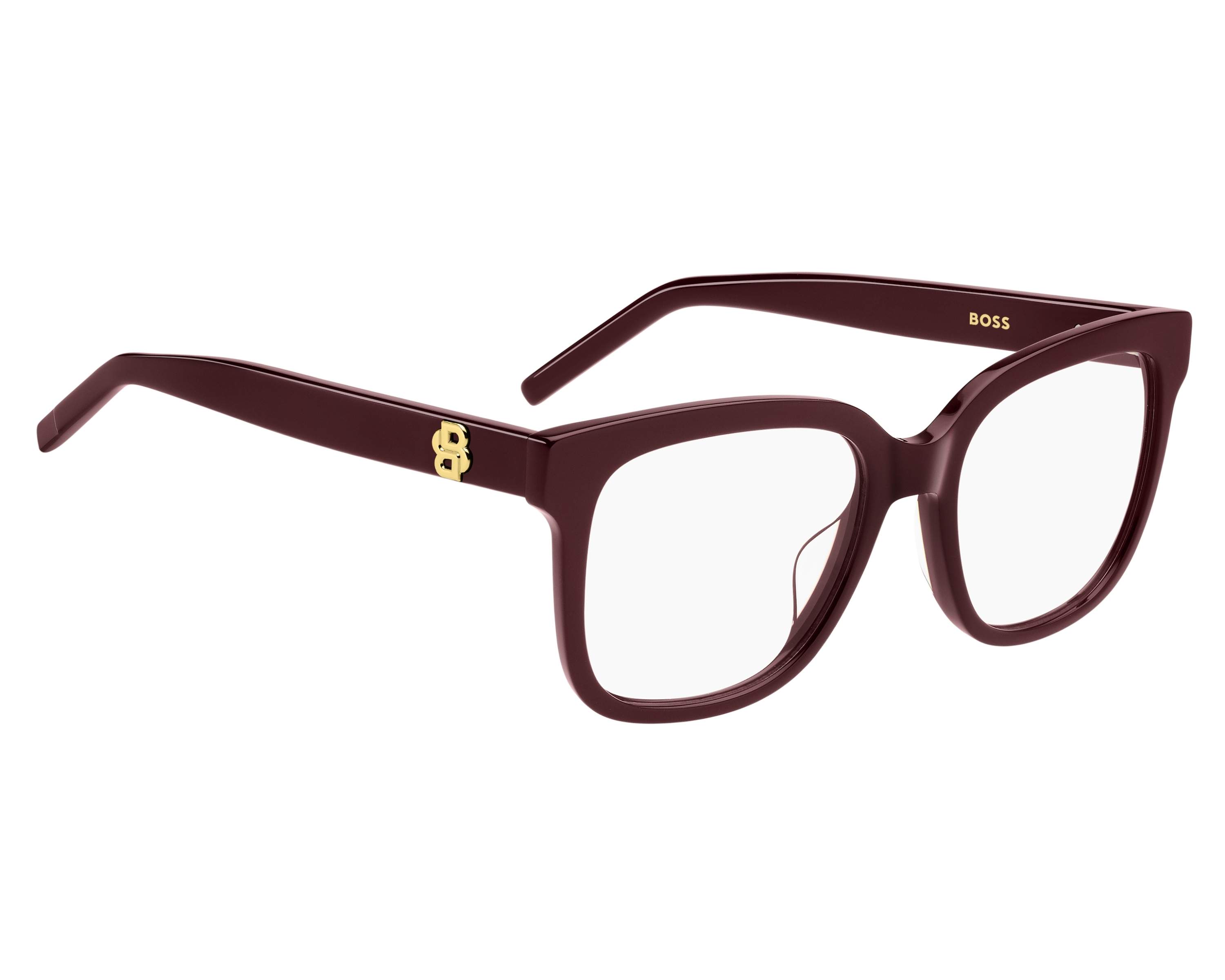 Hugo Boss BOSS-1792-G LHF