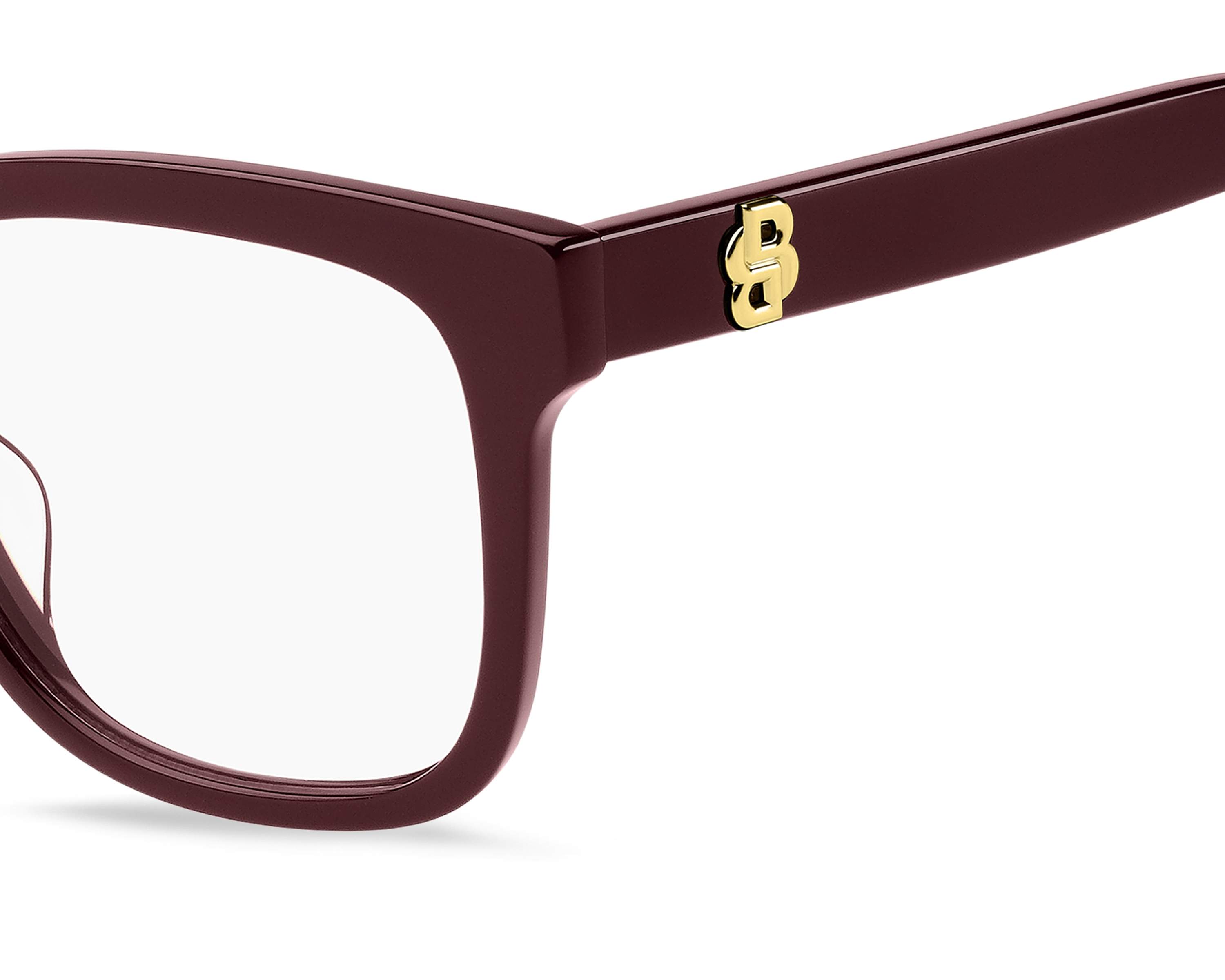 Hugo Boss BOSS-1792-G LHF