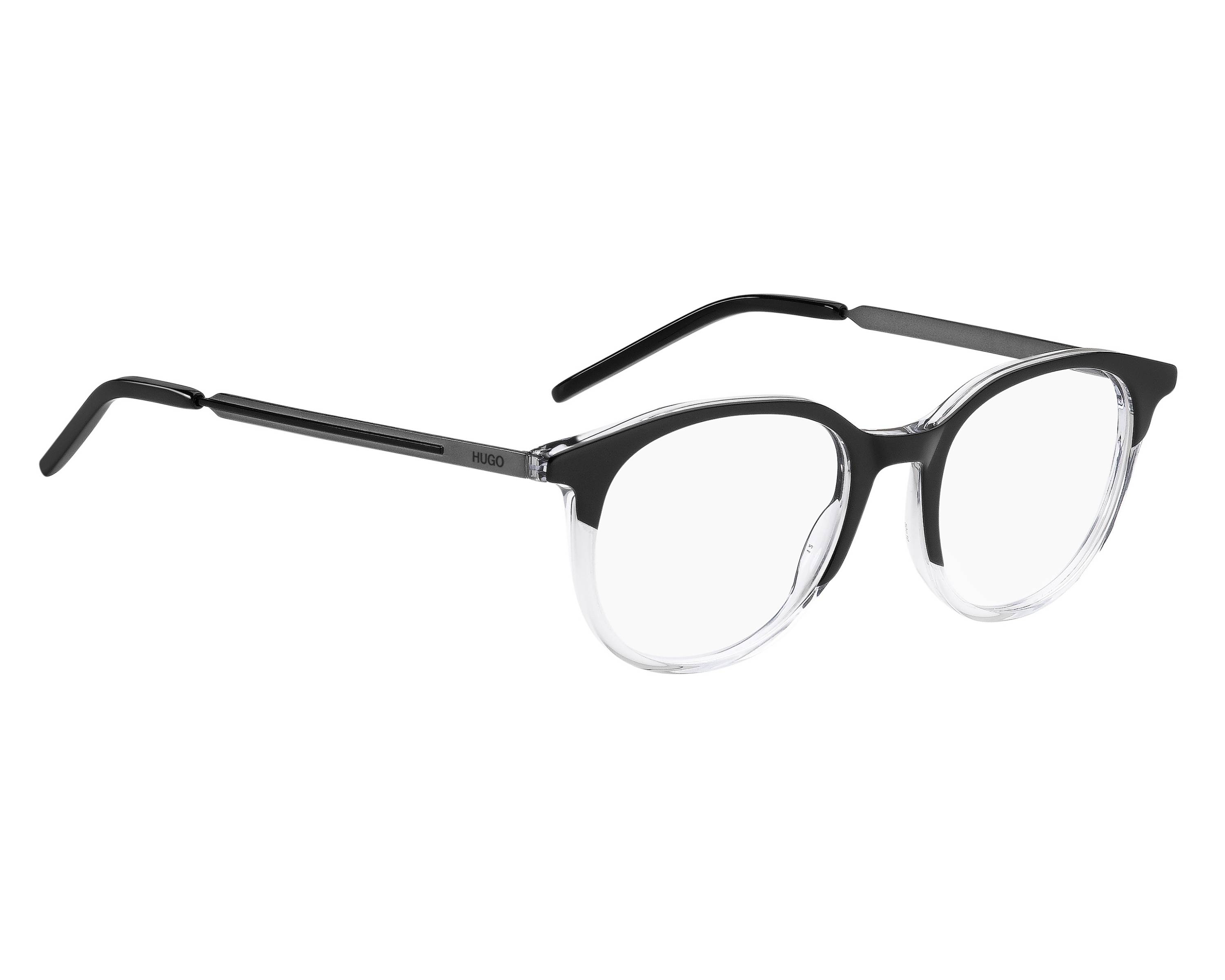 Hugo Boss HG-1126 7C5