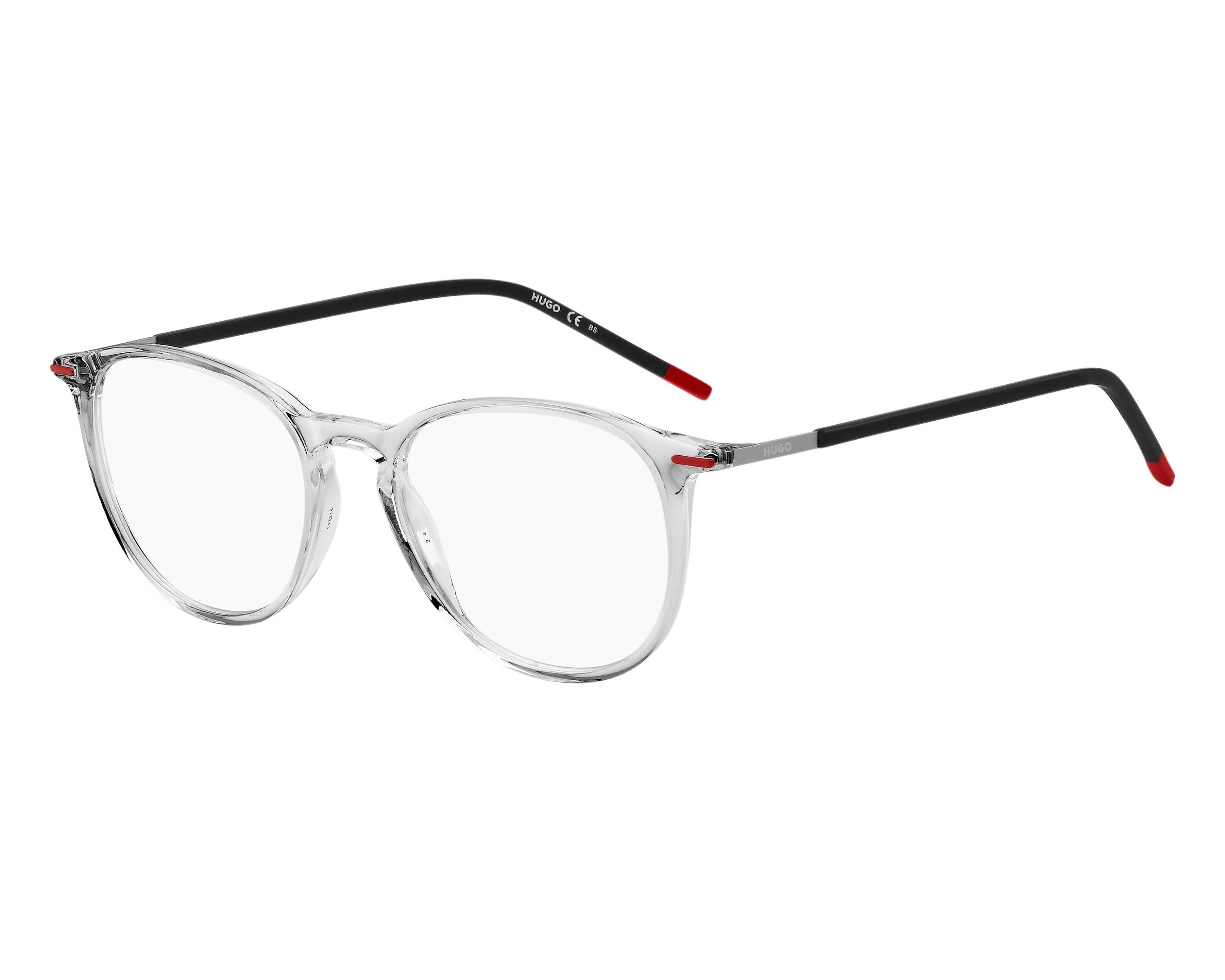 Hugo Boss HG-1233 900