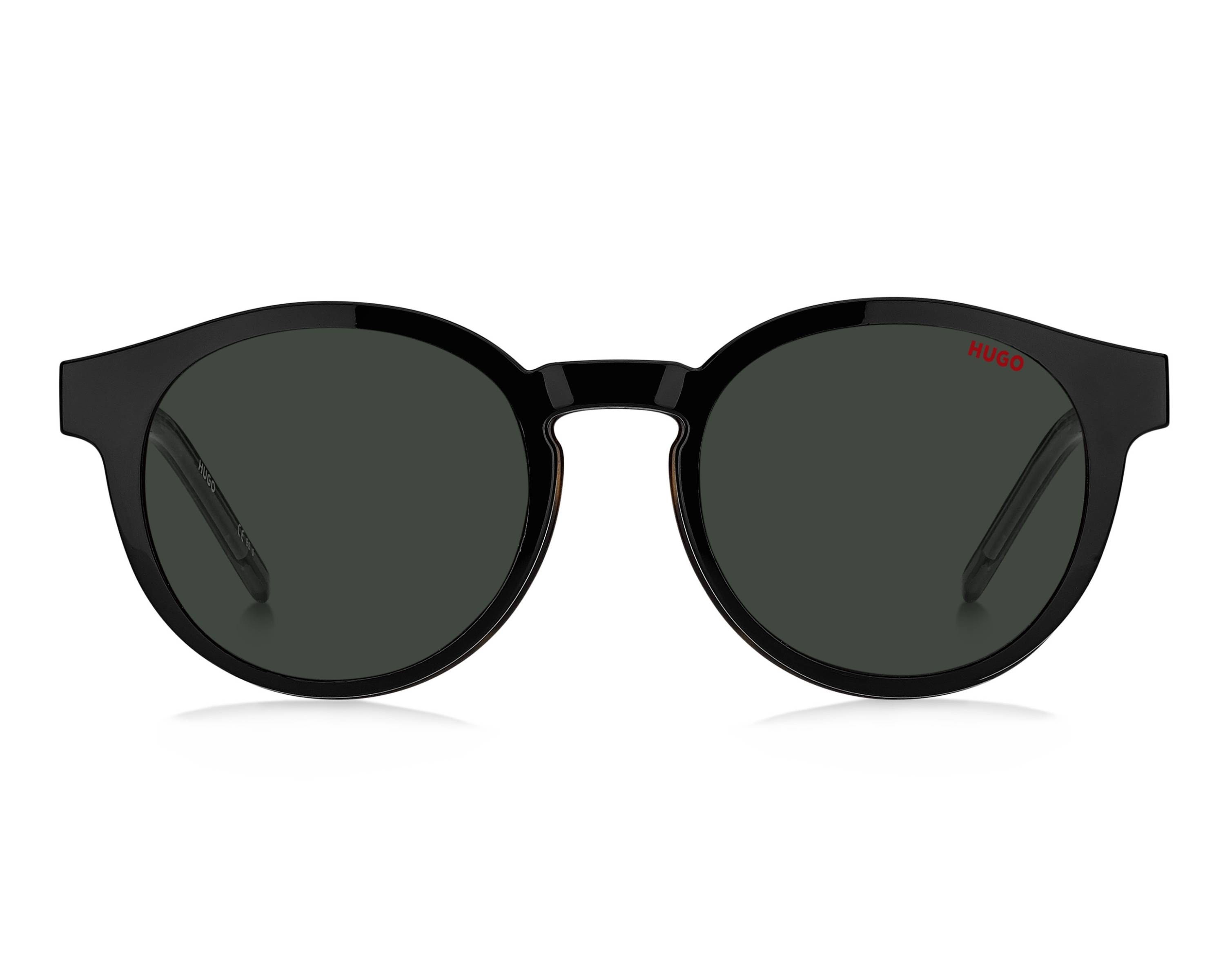 Hugo Boss HG-1244-CS O63/QT