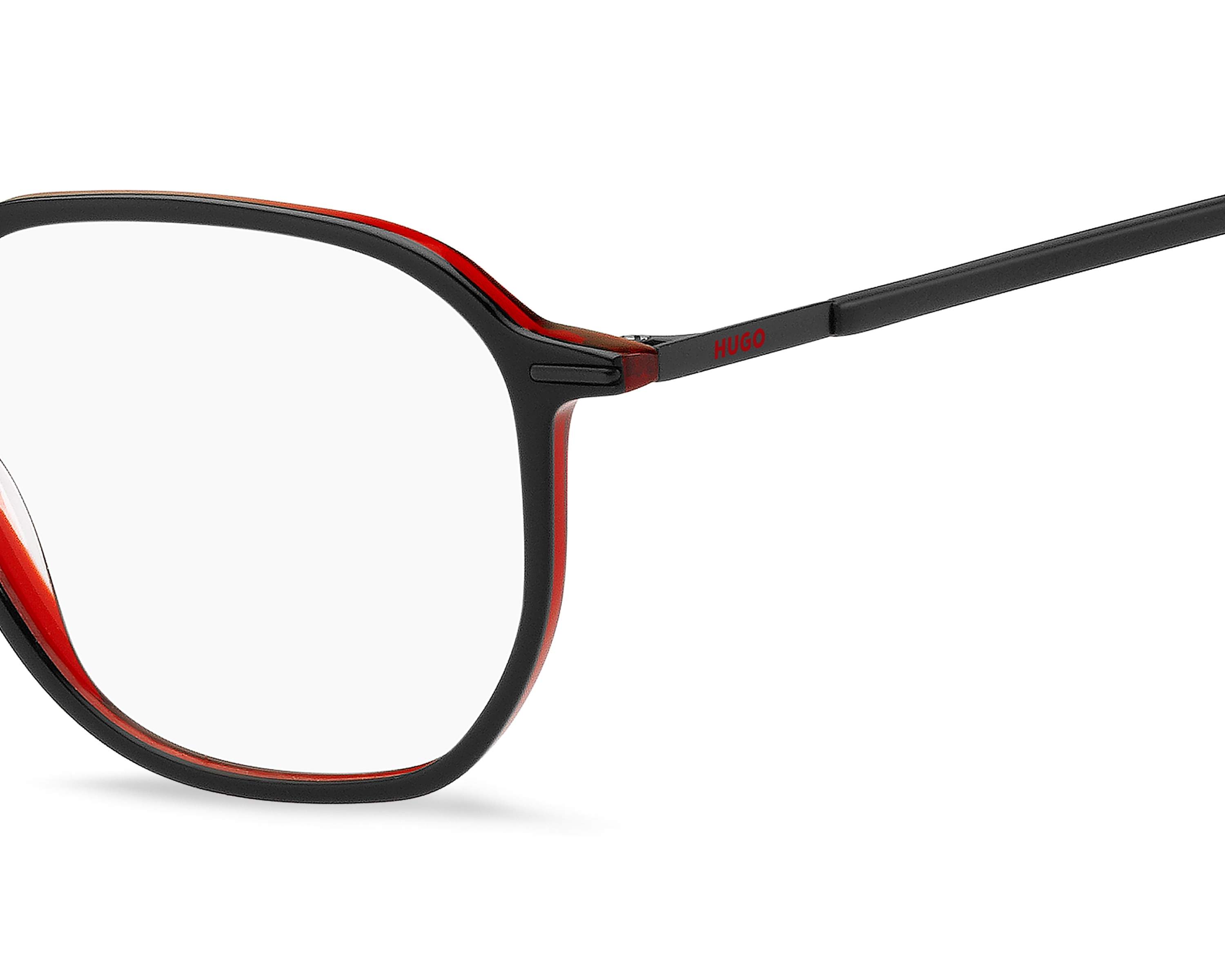 Hugo Boss HG-1272 OIT