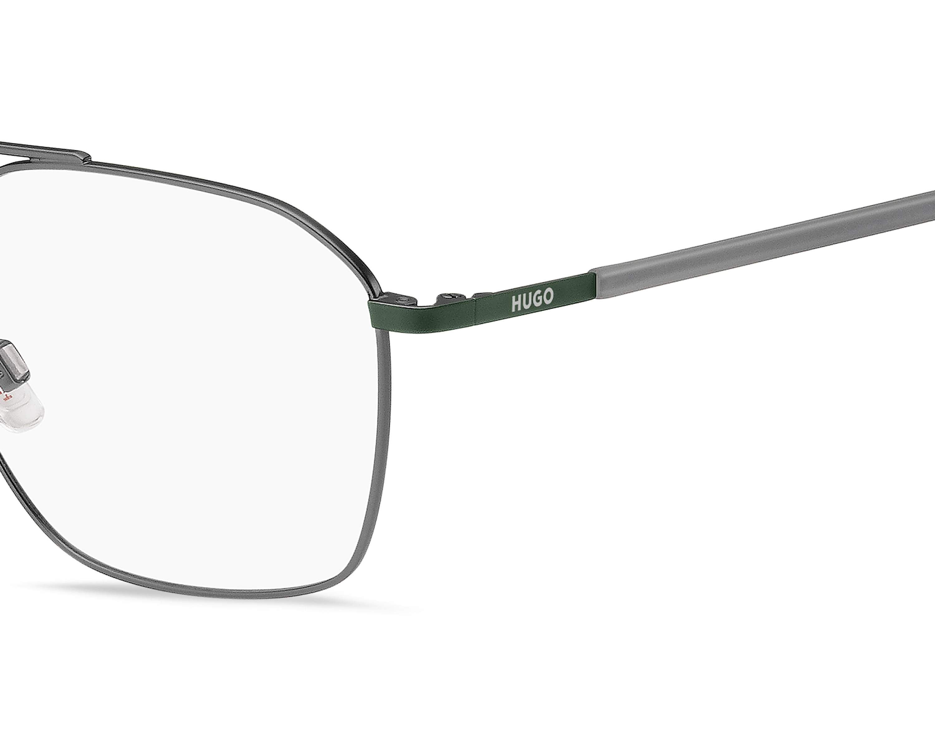 Hugo Boss HG-1274 0OC