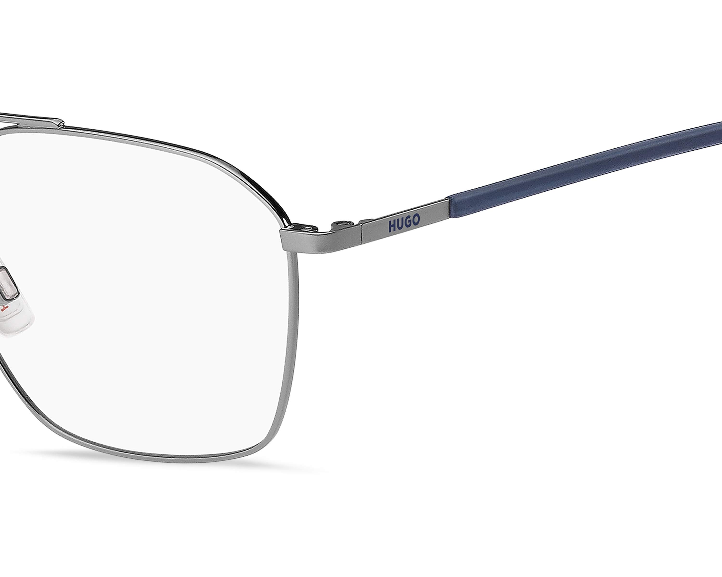 Hugo Boss HG-1274 6LB