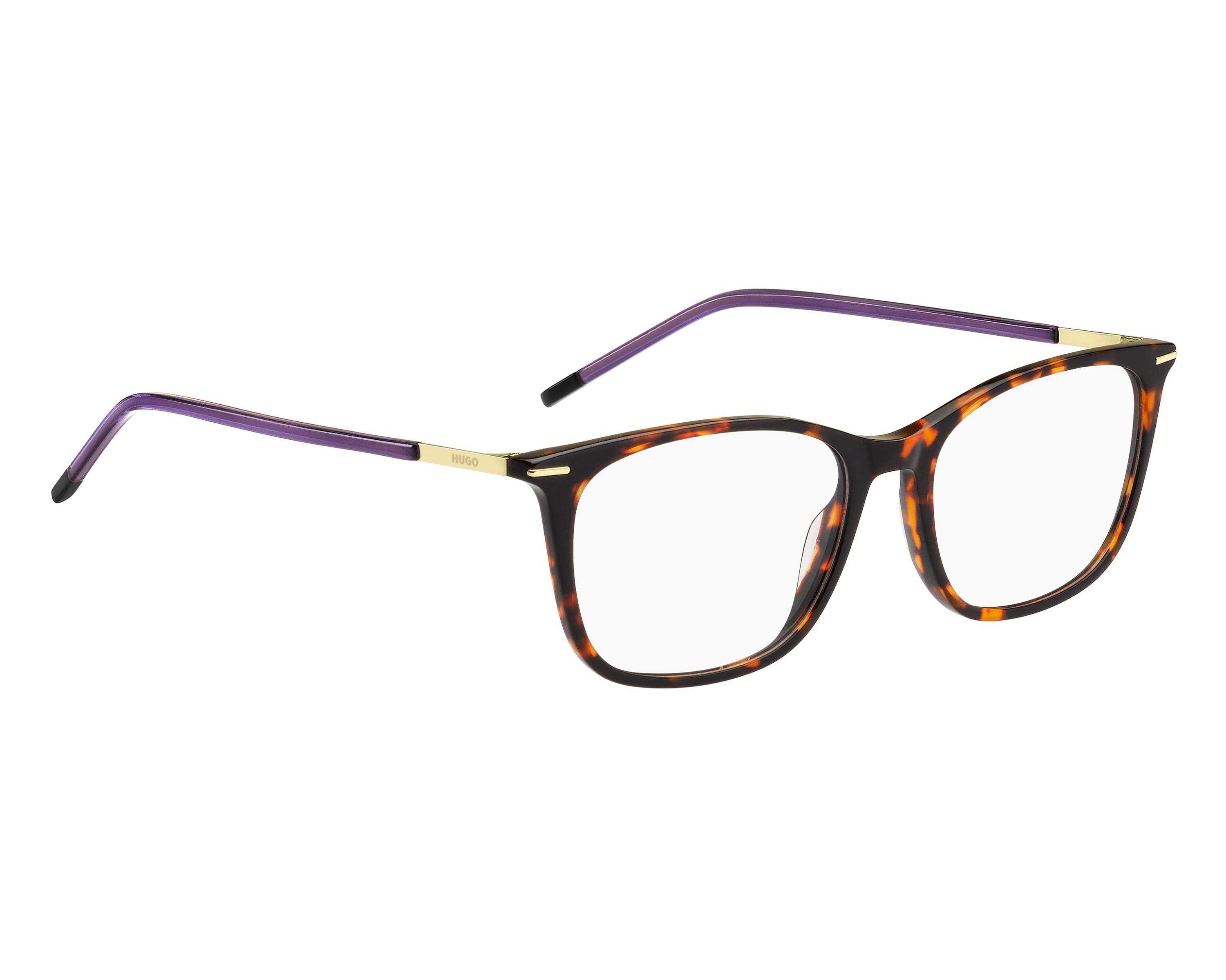 Hugo Boss HG-1278 MMH