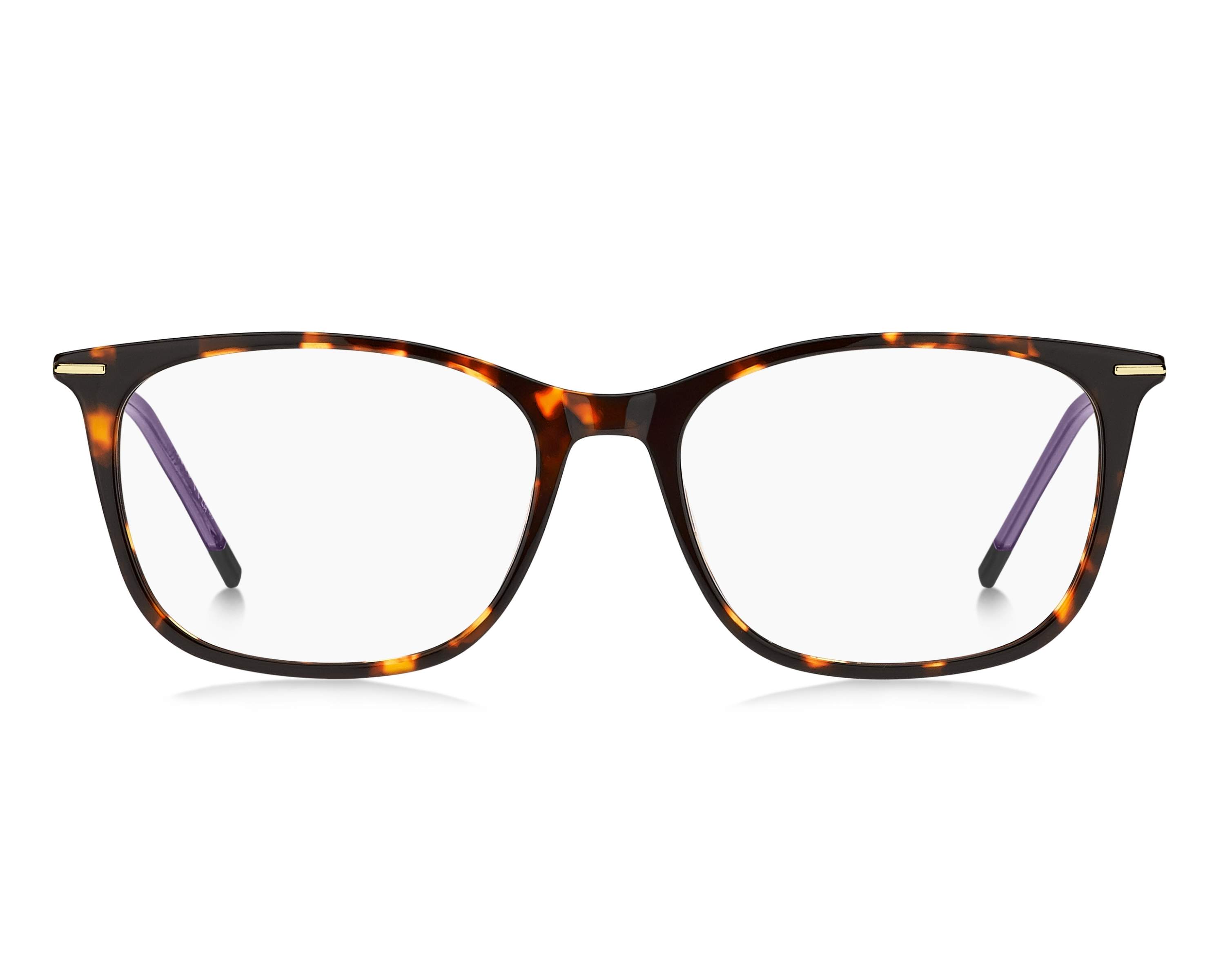 Hugo Boss HG-1278 MMH