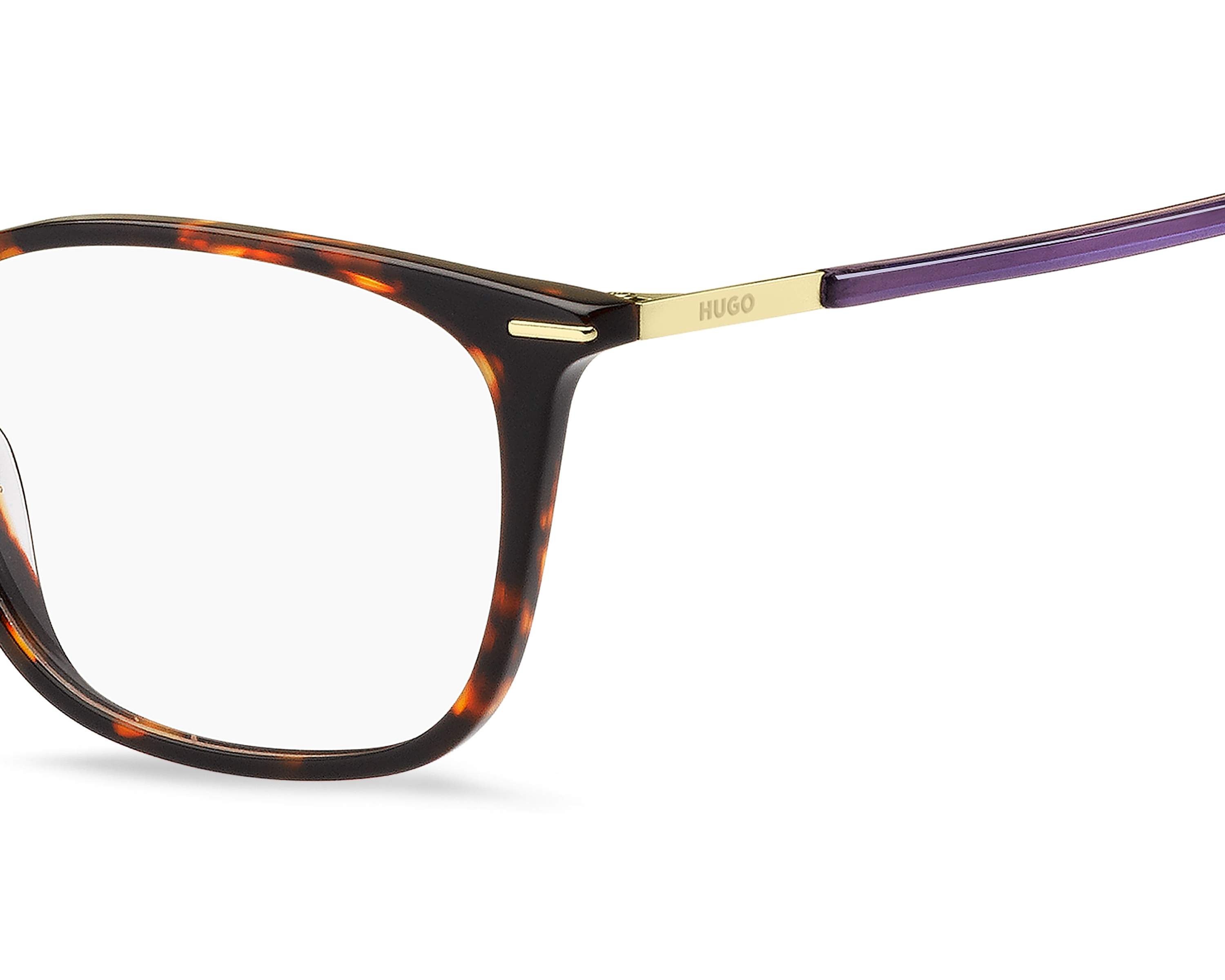 Hugo Boss HG-1278 MMH