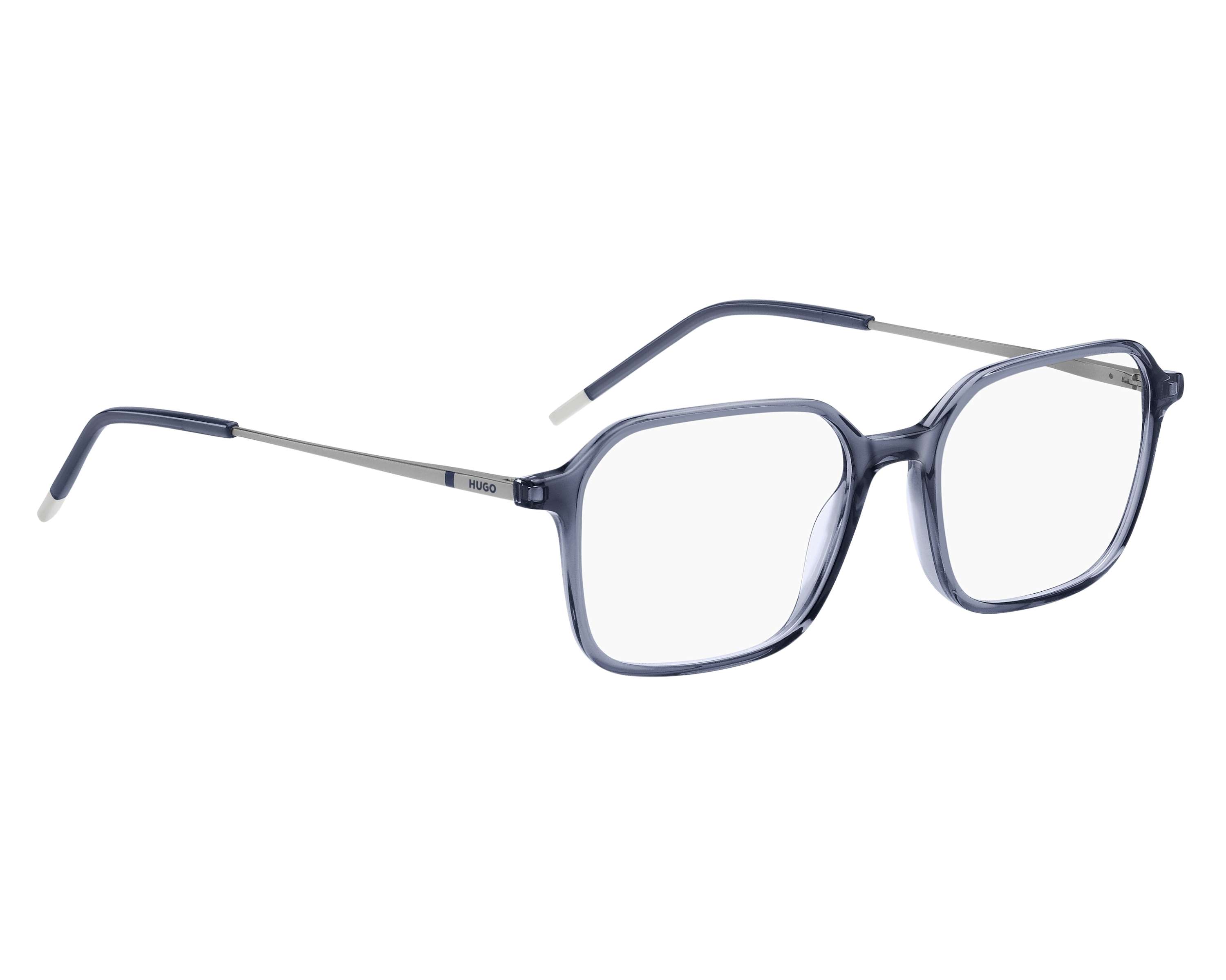 Hugo Boss HG-1289 B88