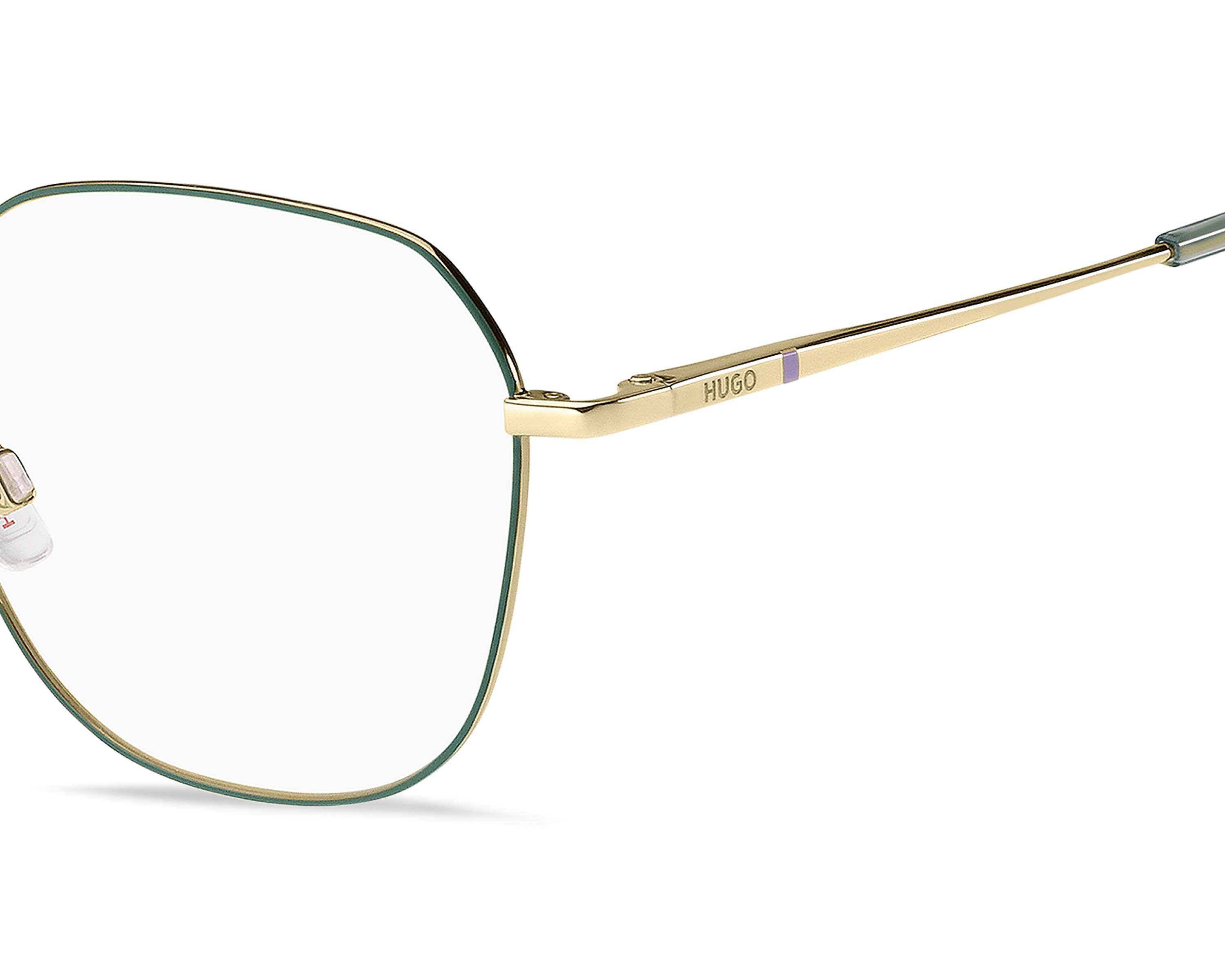 Hugo Boss HG-1324 PEF