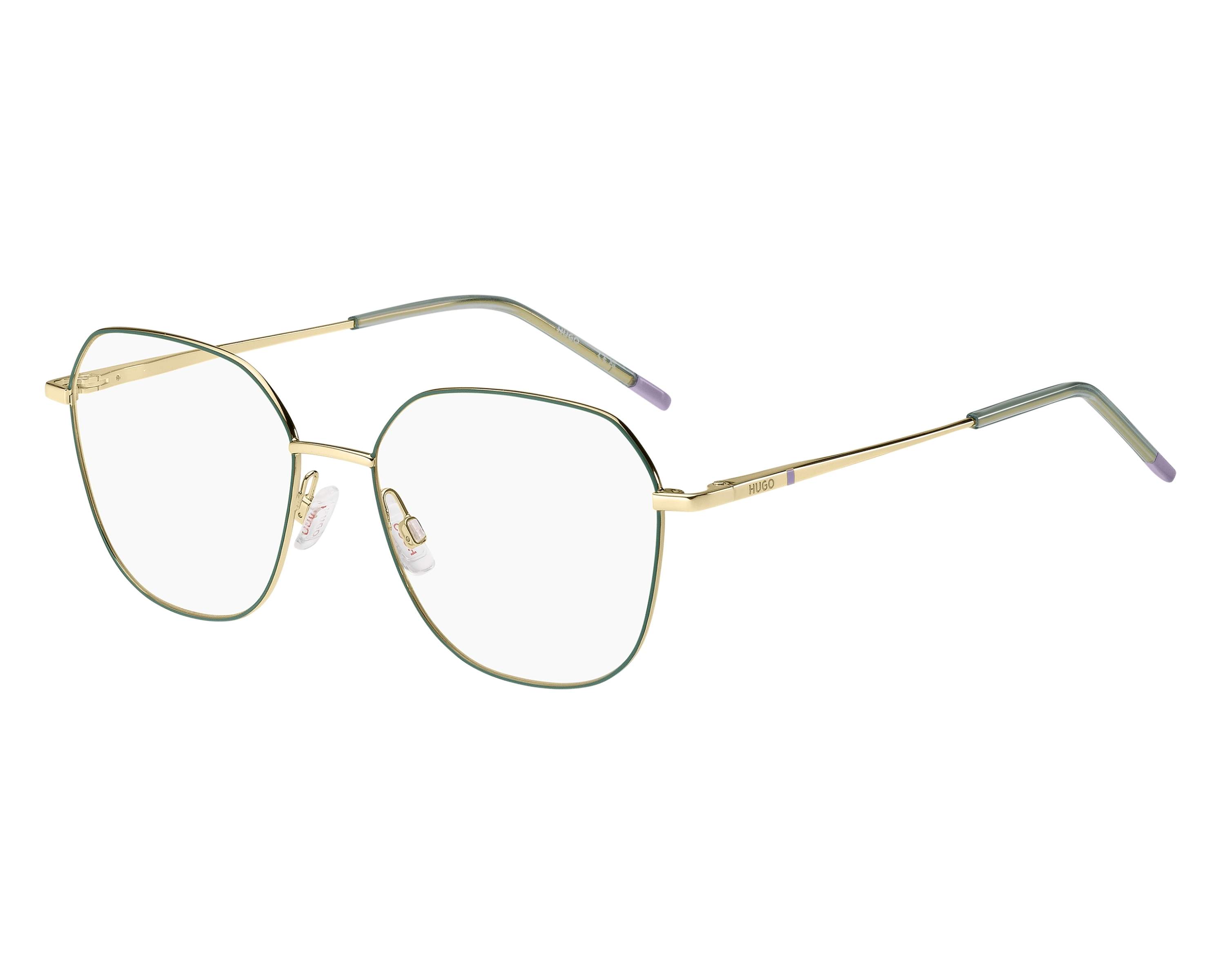Hugo Boss HG-1324 PEF