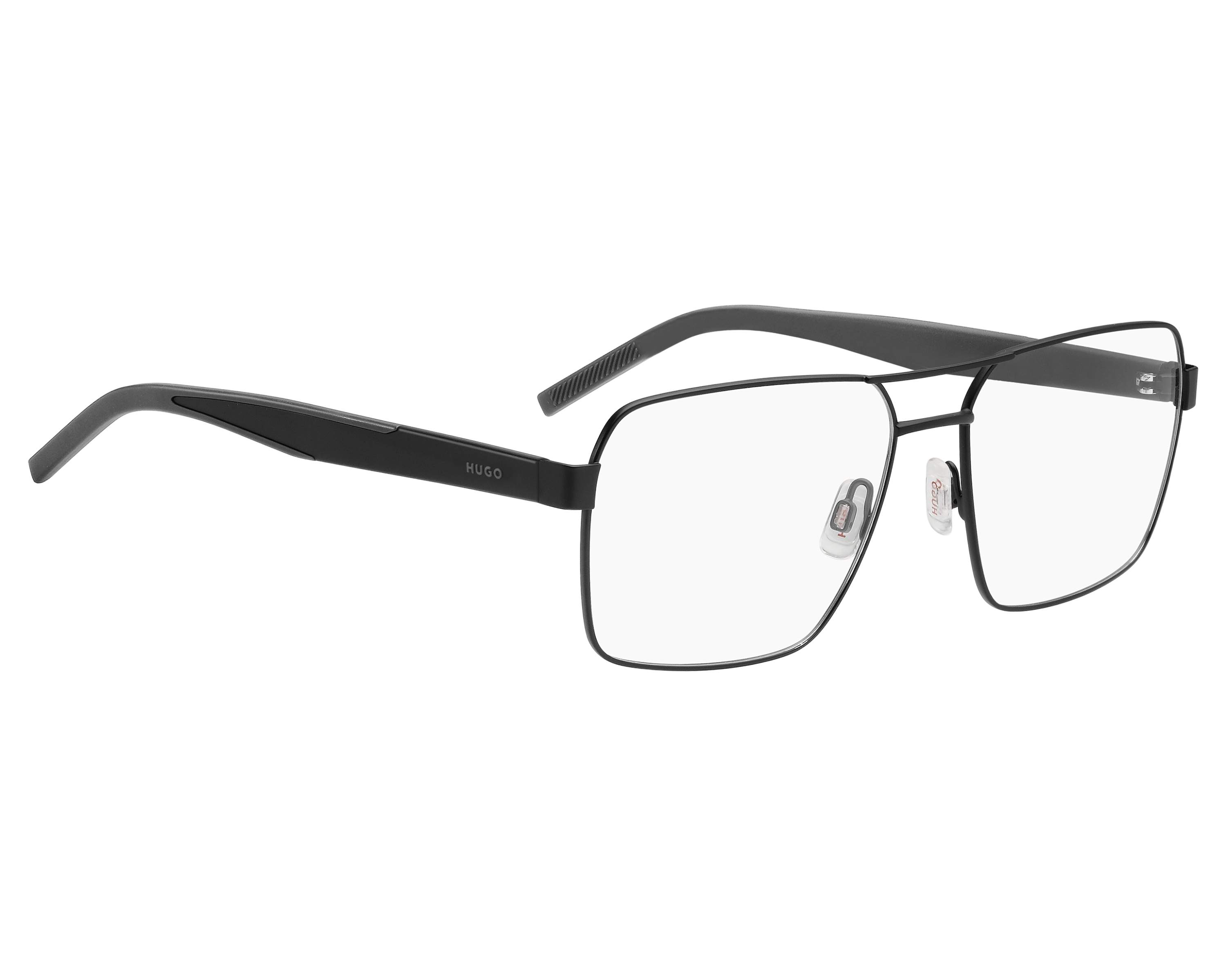 Hugo Boss HG-1341 003