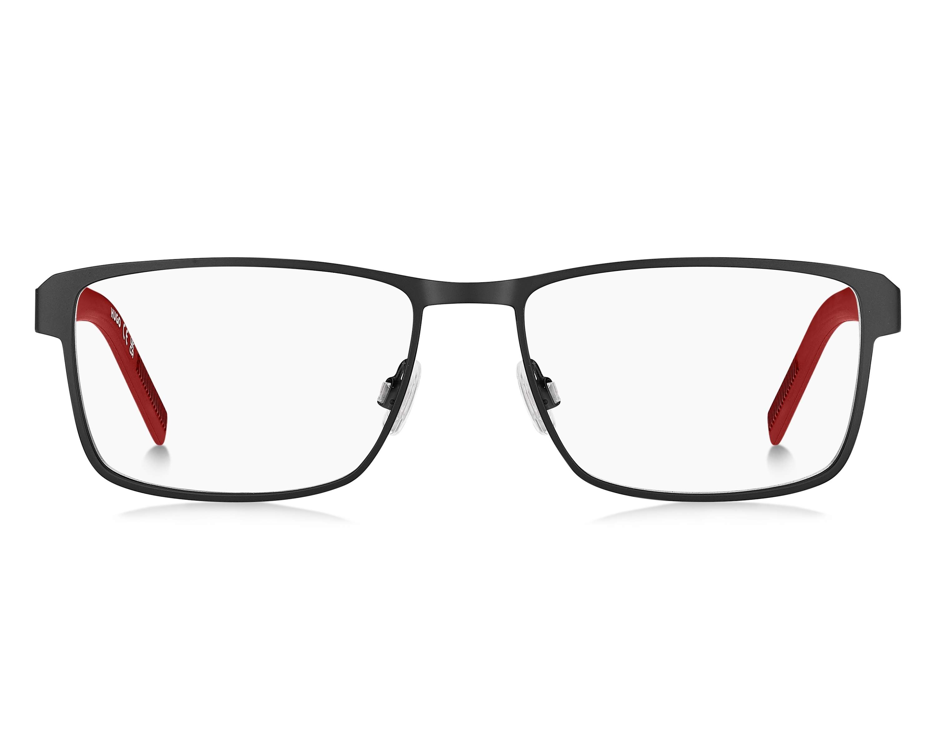 Hugo Boss HG-1343 003