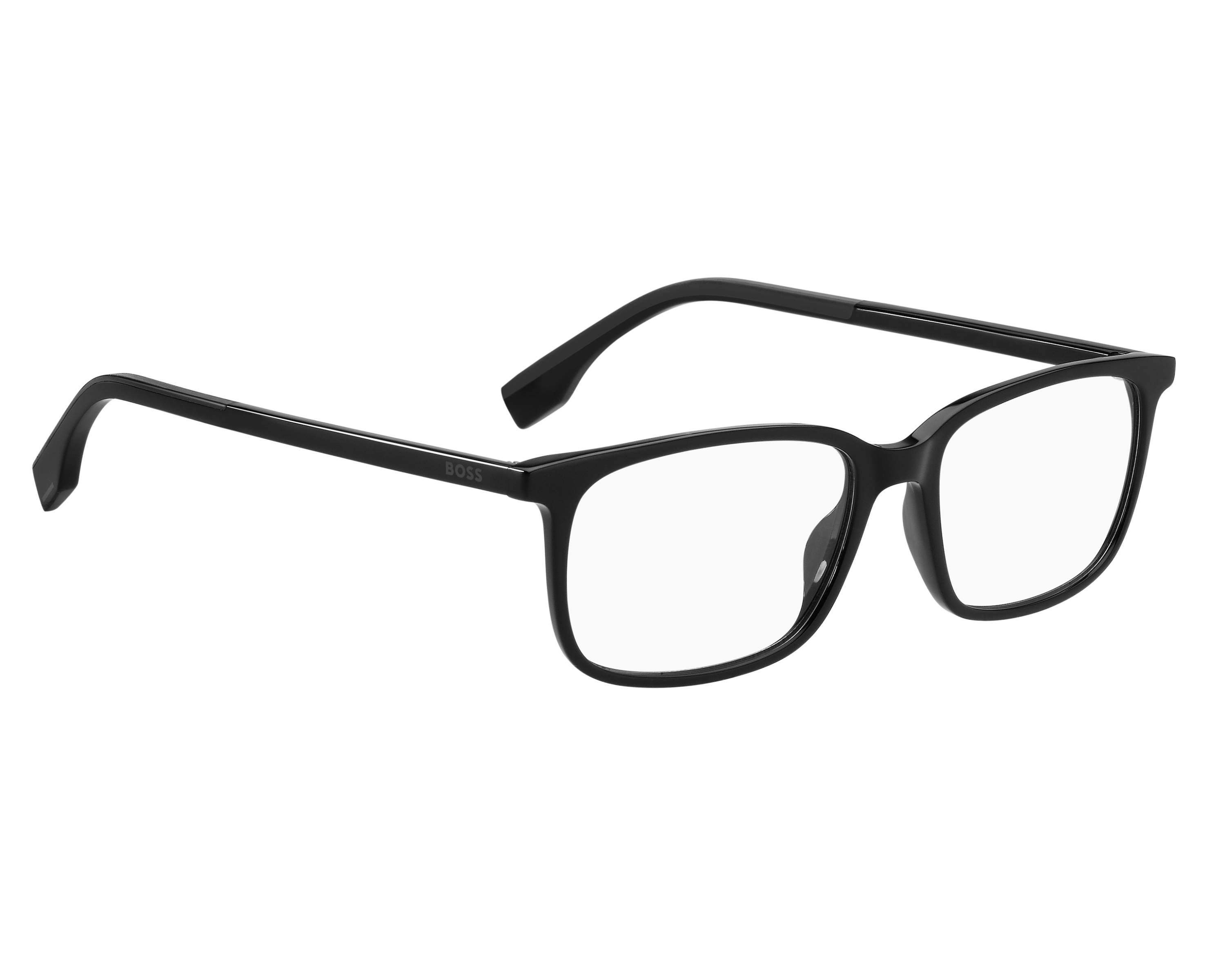 Hugo Boss Teenager BOSS-1681 807