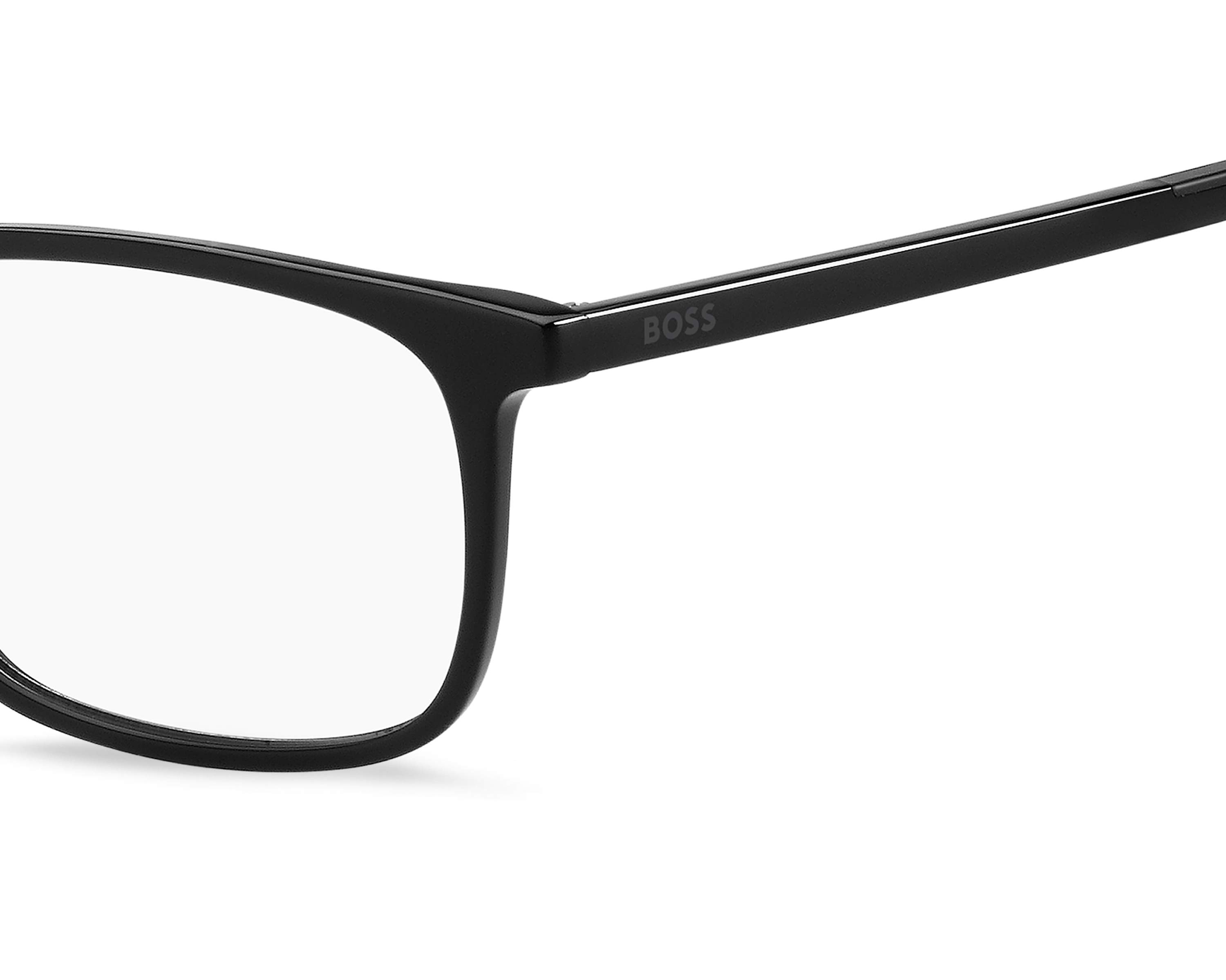 Hugo Boss Teenager BOSS-1681 807