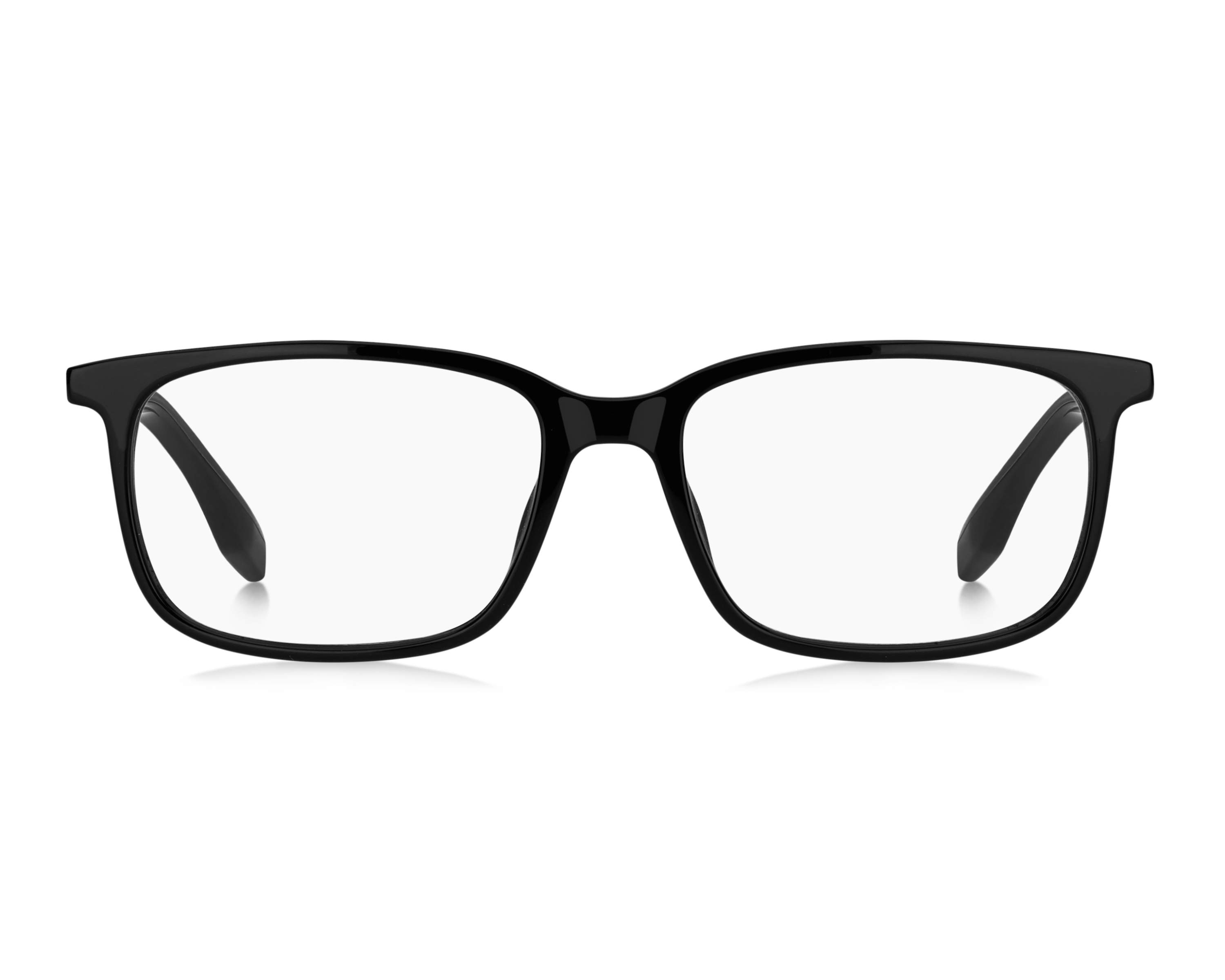 Hugo Boss Teenager BOSS-1681 807