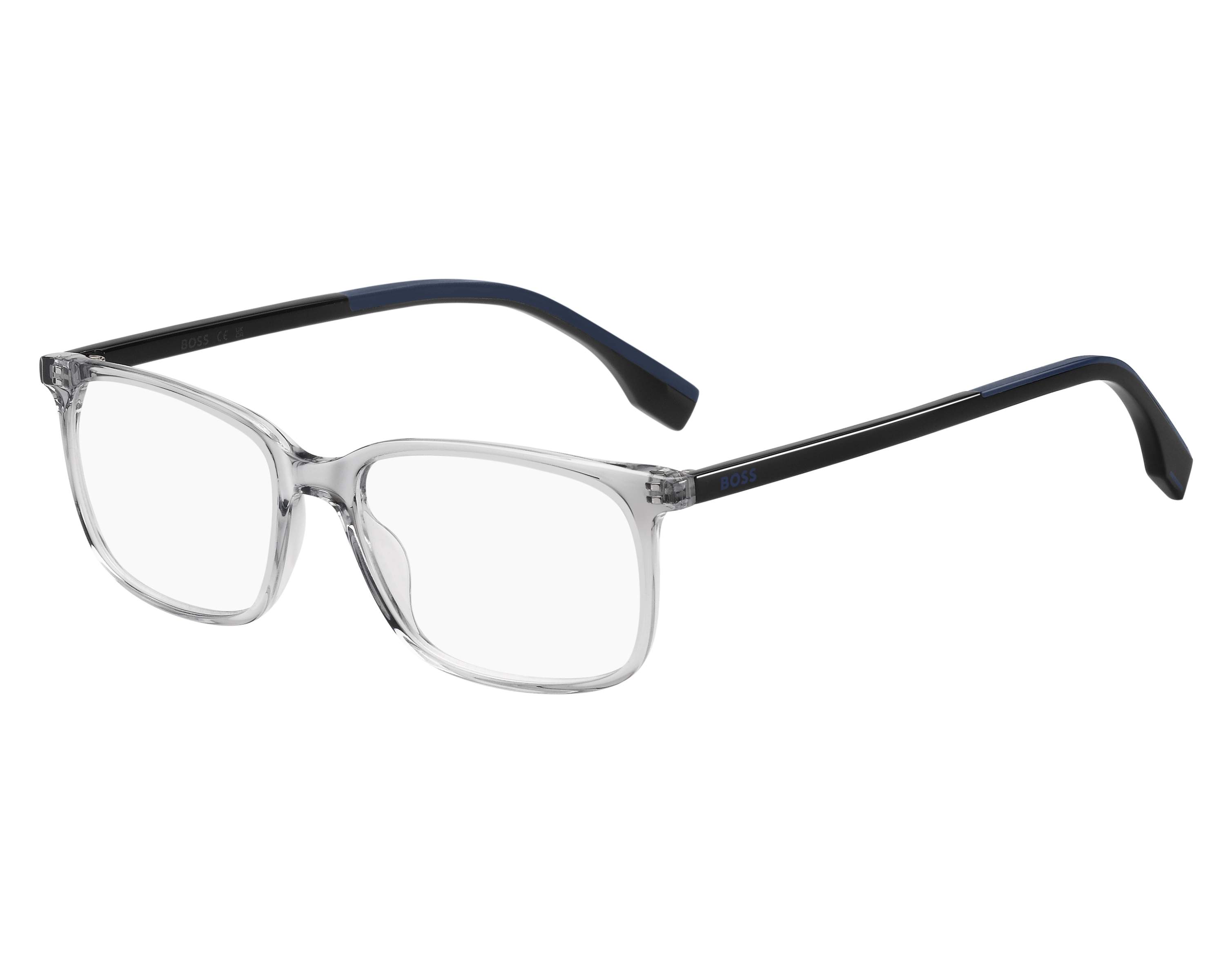 Hugo Boss Teenager BOSS-1681 KB7