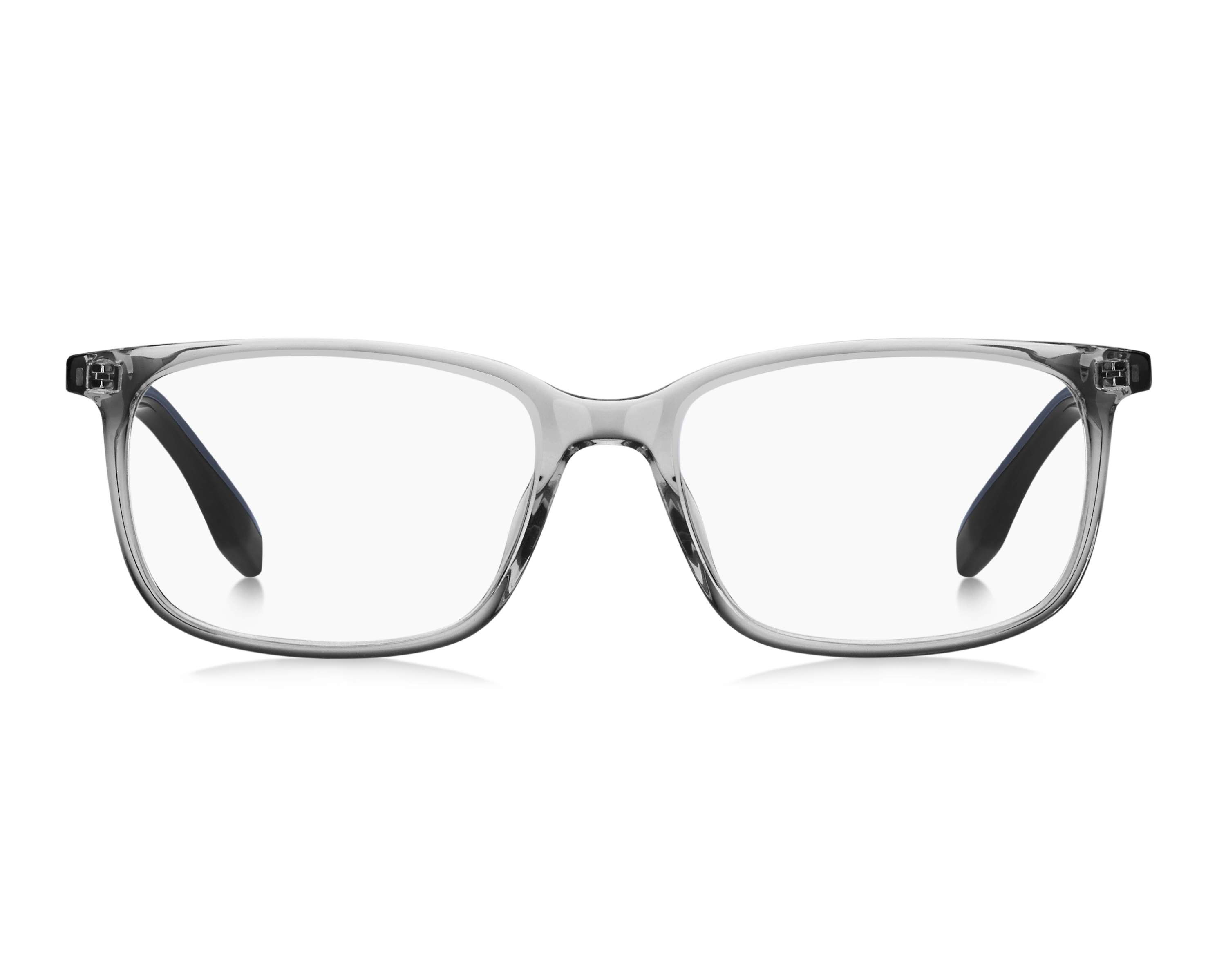 Hugo Boss Teenager BOSS-1681 KB7