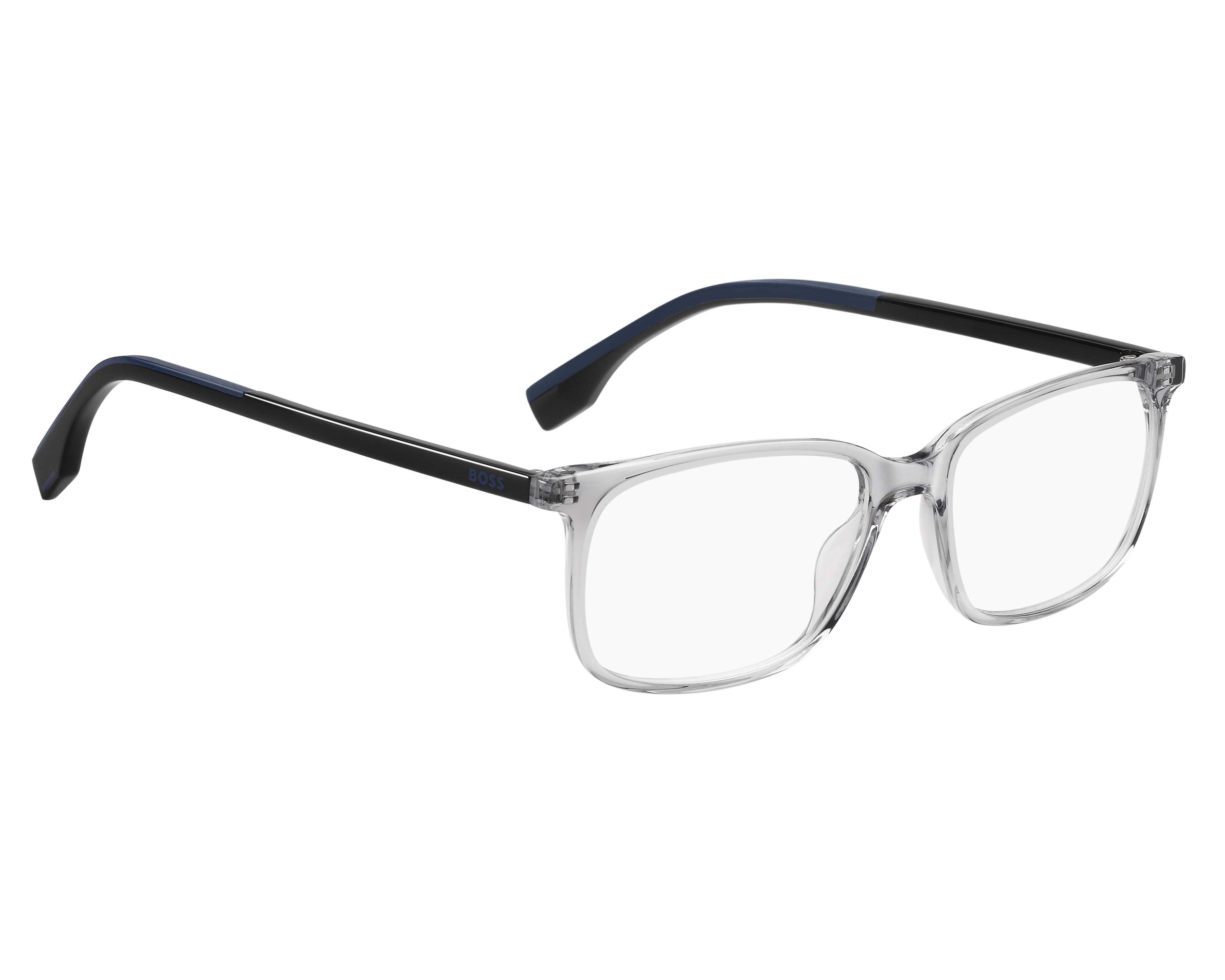 Hugo Boss Teenager BOSS-1681 KB7