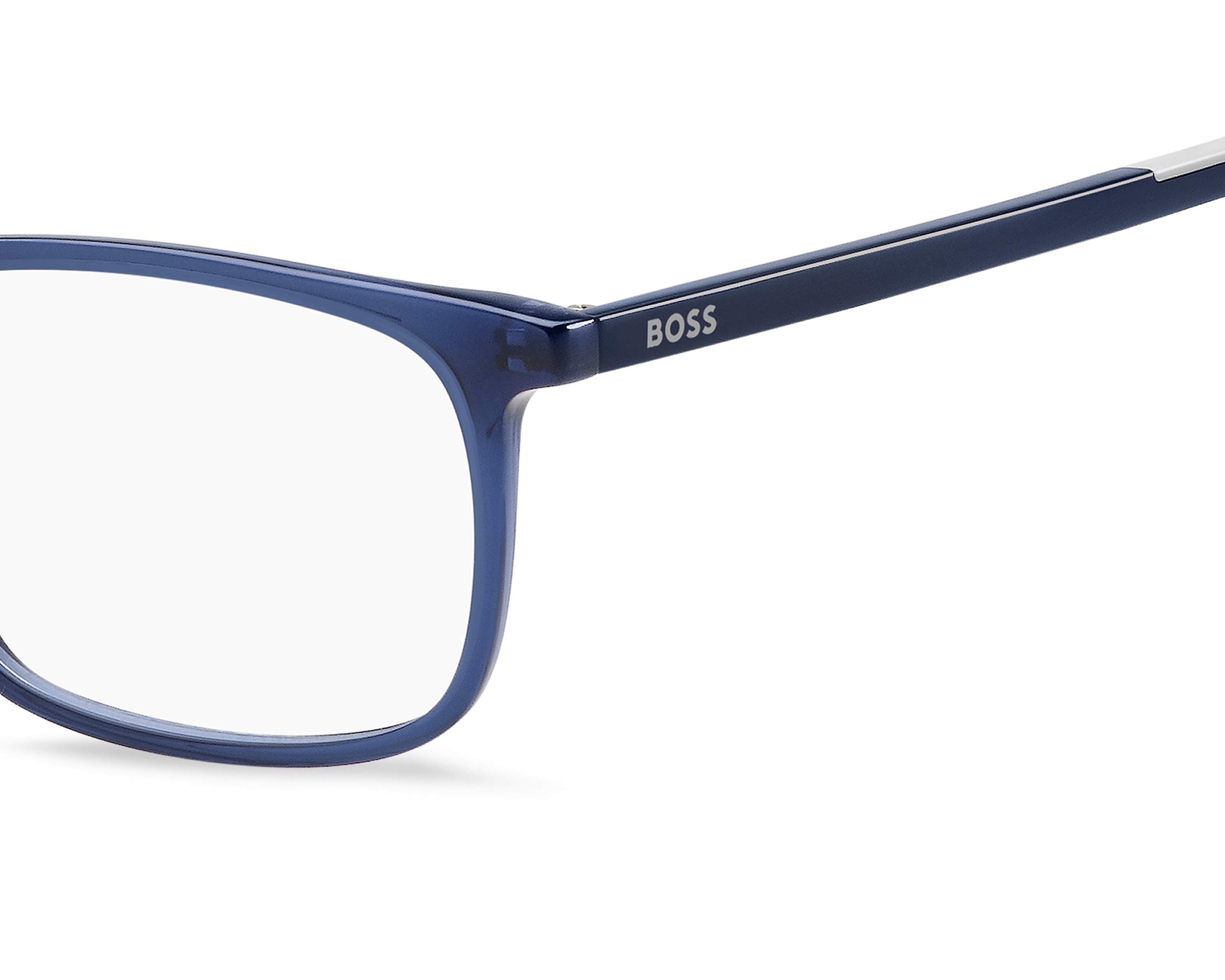 Hugo Boss Teenager BOSS-1681 PJP
