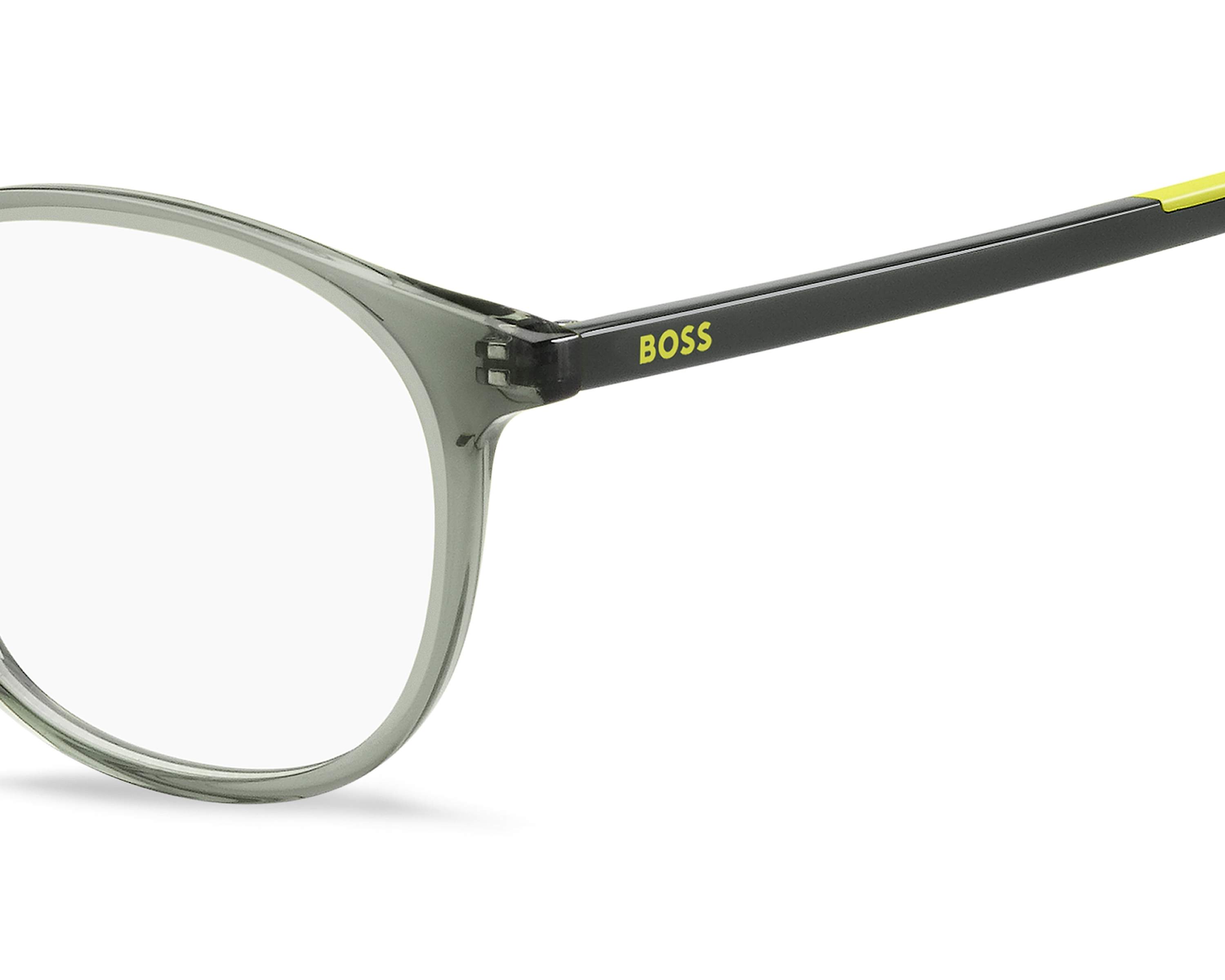 Hugo Boss Teenager BOSS-1683 1ED