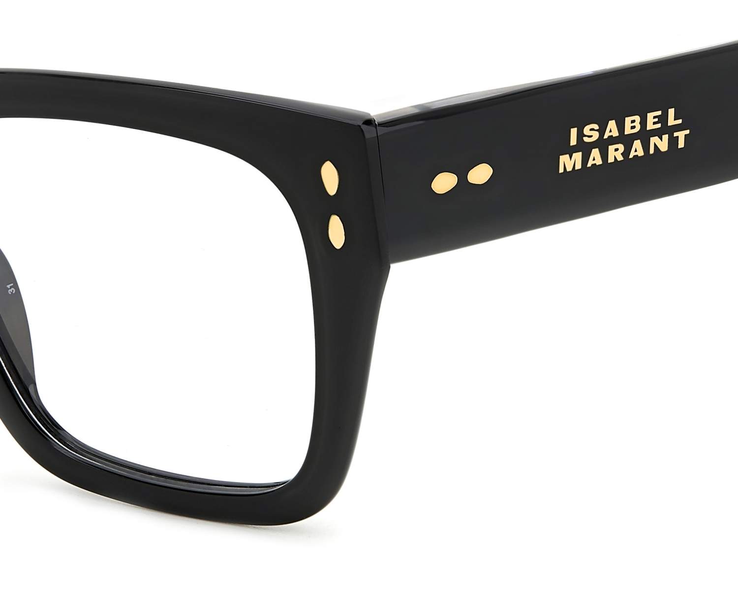 Isabel Marant IM-0145 807