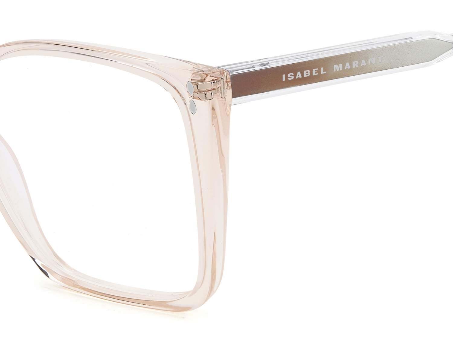 Isabel Marant IM-0199 35J
