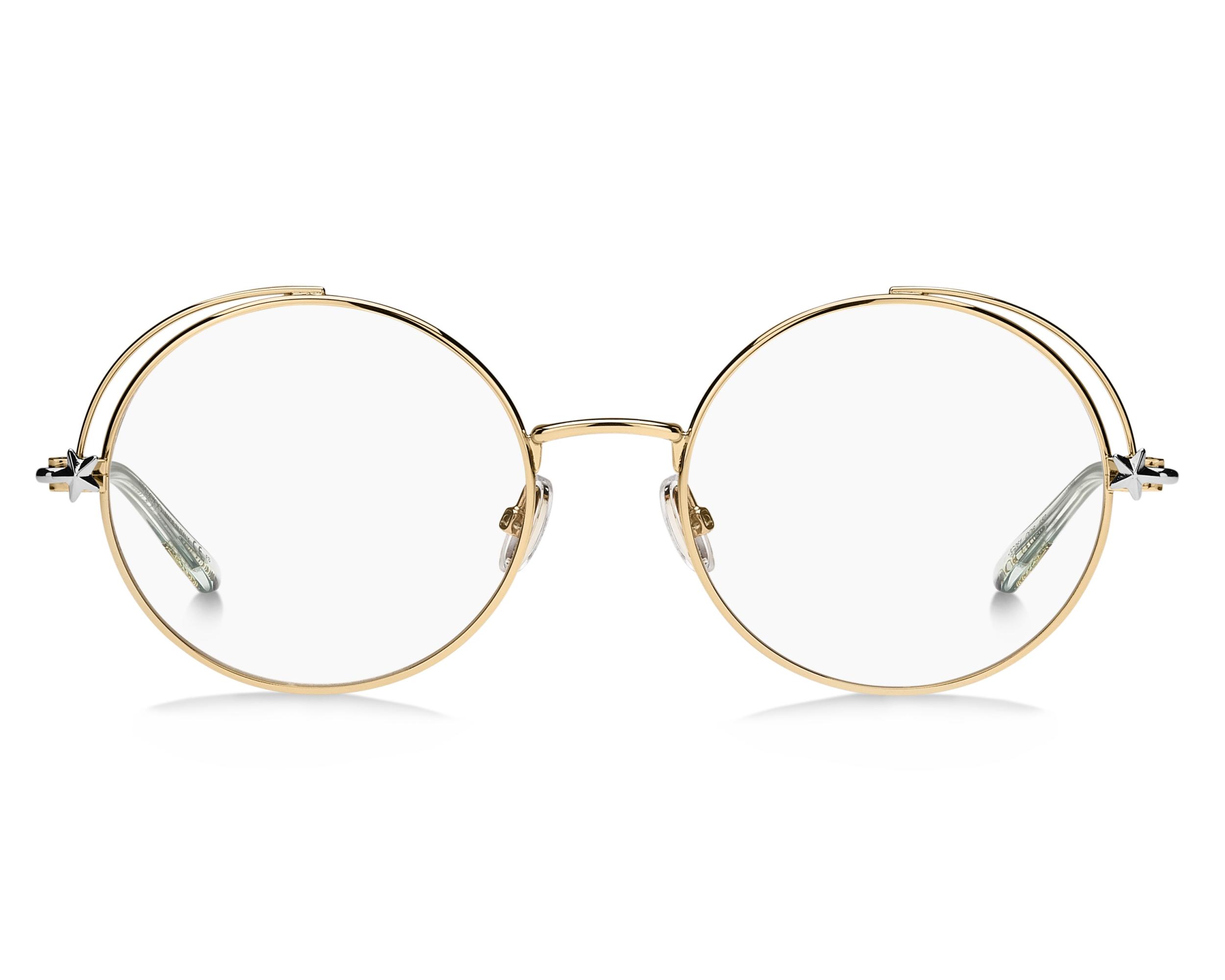 Jimmy Choo JC-261 DDB