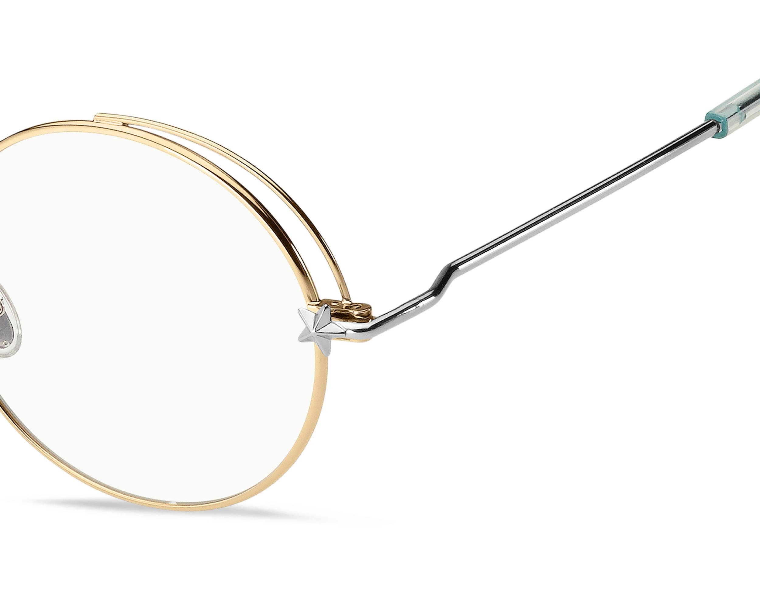 Jimmy Choo JC-261 DDB