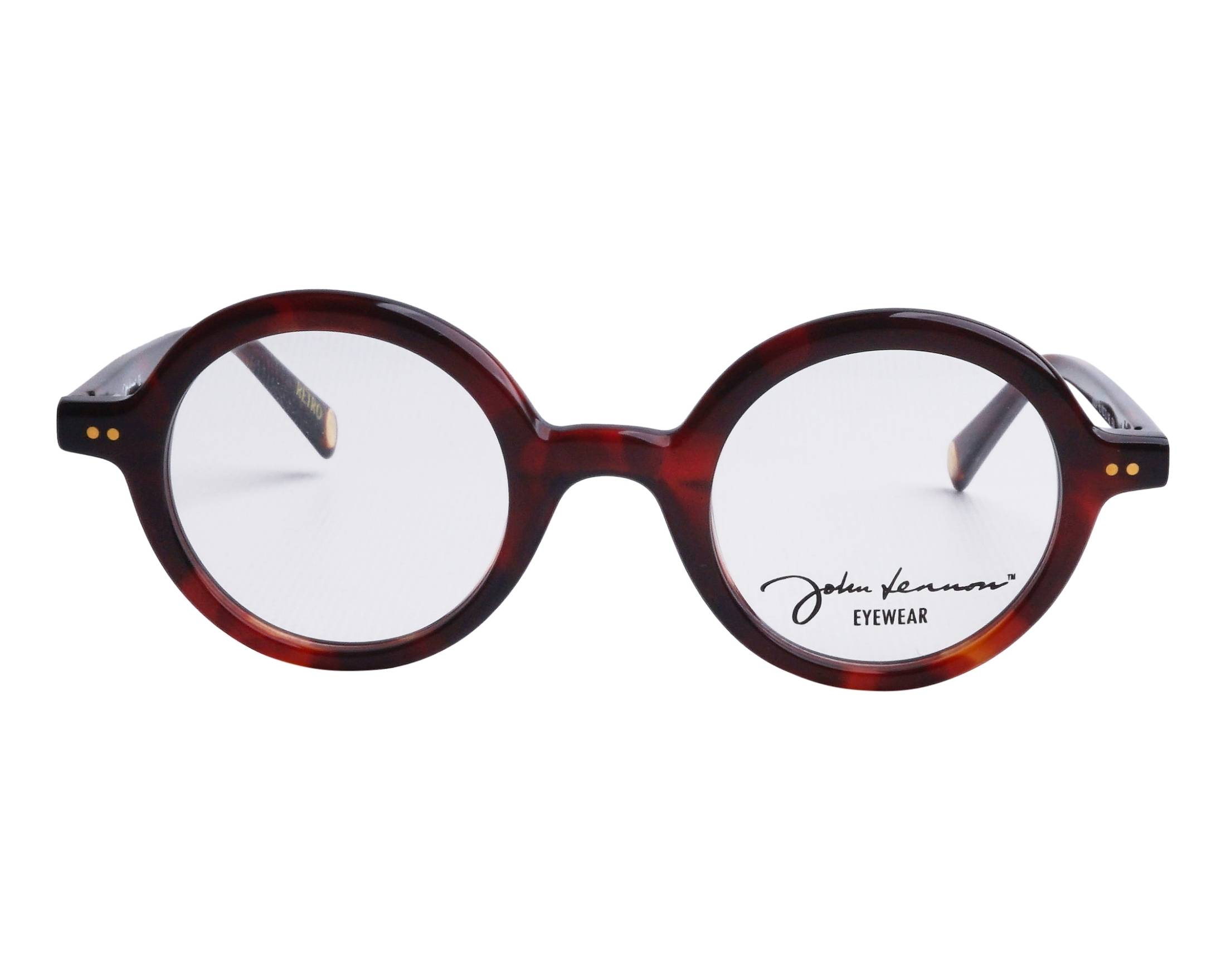 John Lennon JO237 RZ