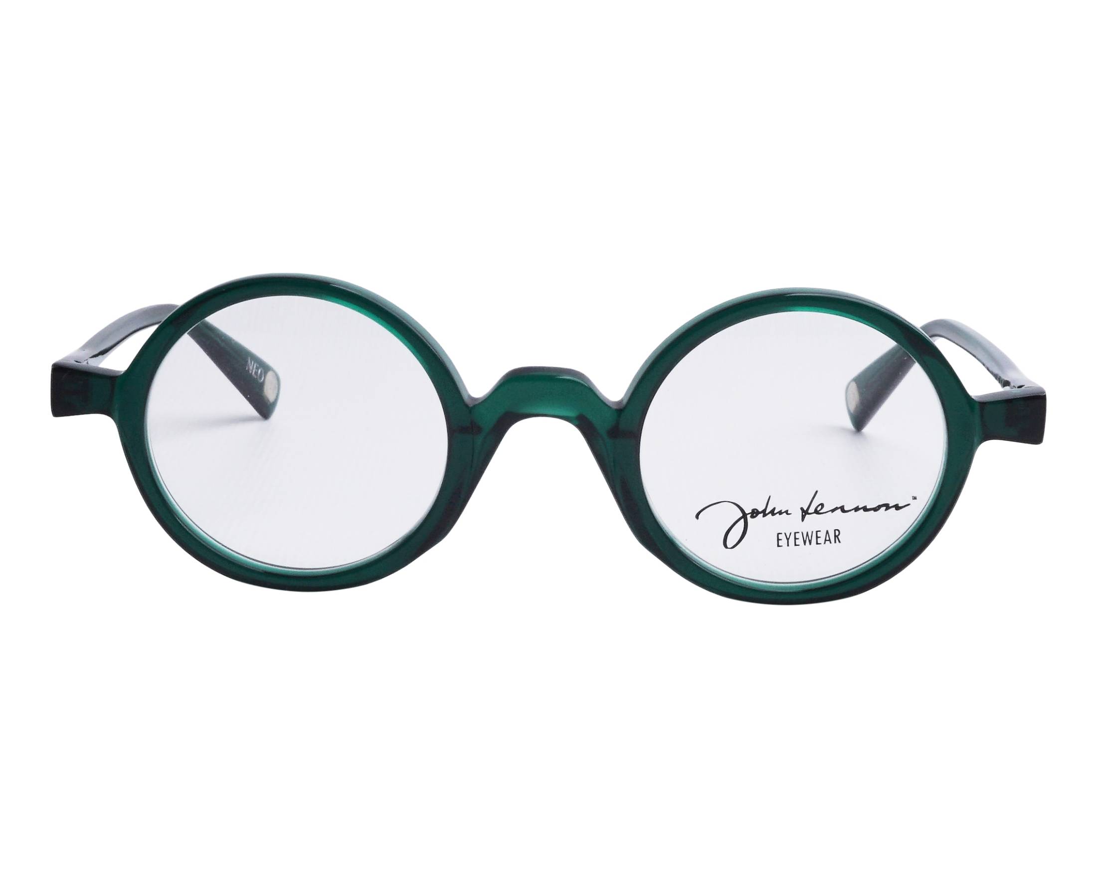 John Lennon JO265 GG