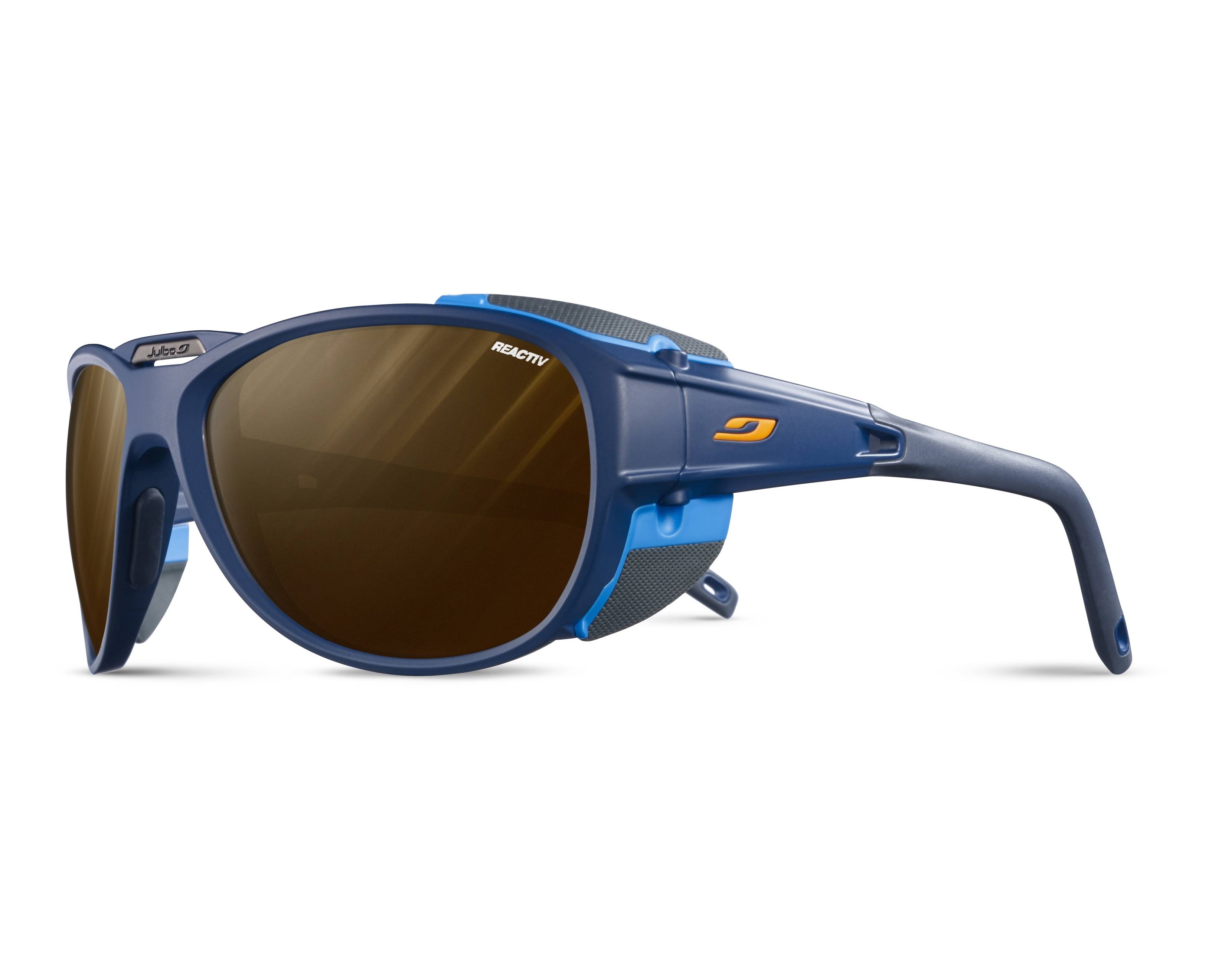 Julbo Explorer 2.0 J497 5012
