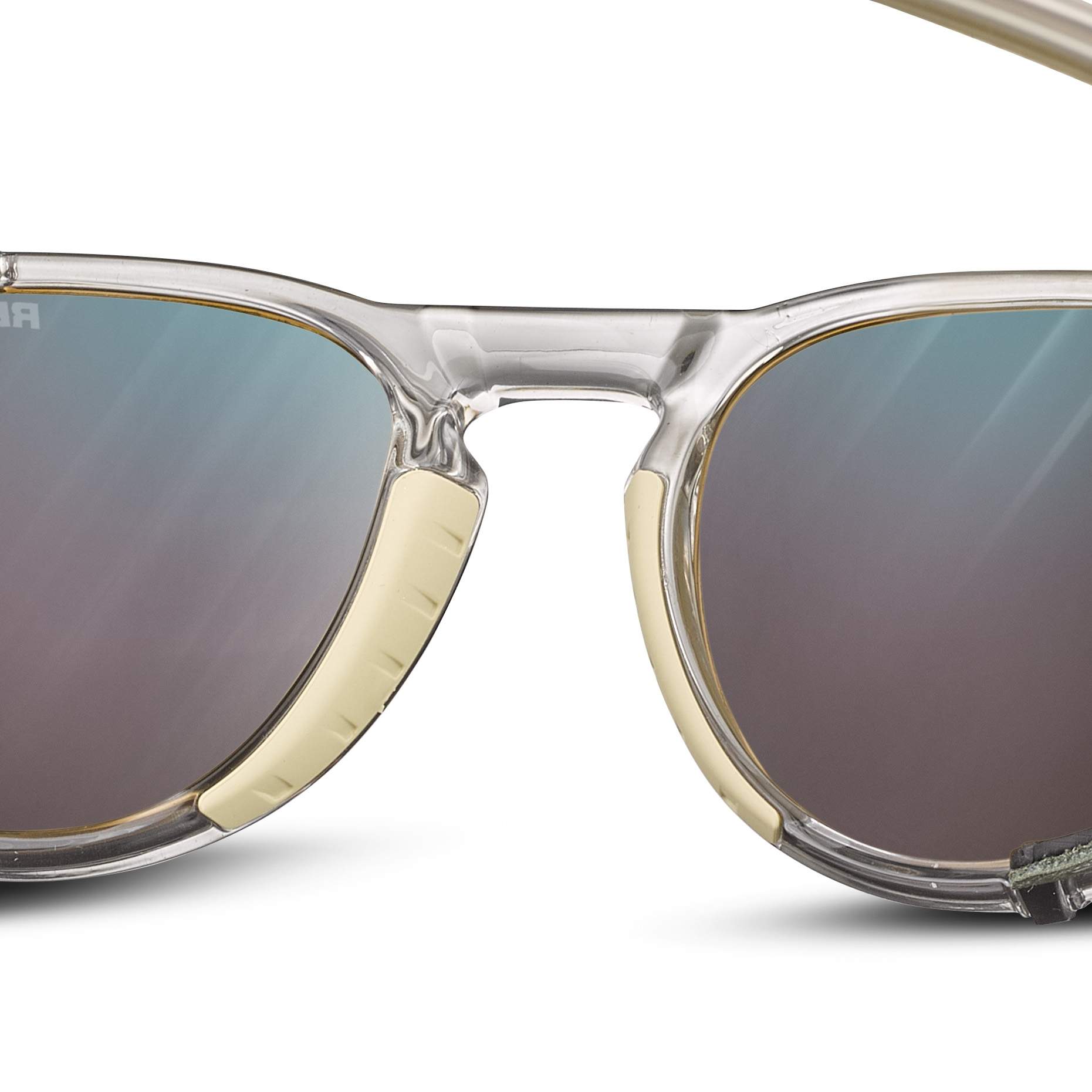 Julbo Millenium J577 3620