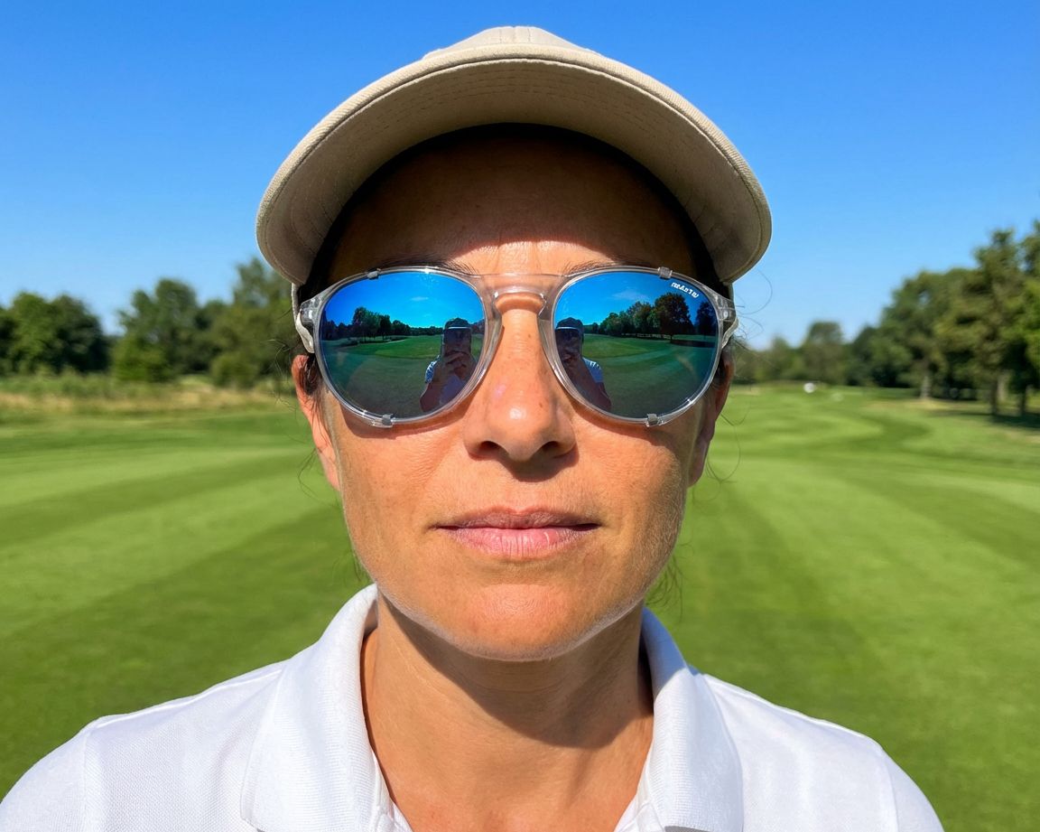 Julbo Millenium J577 3620